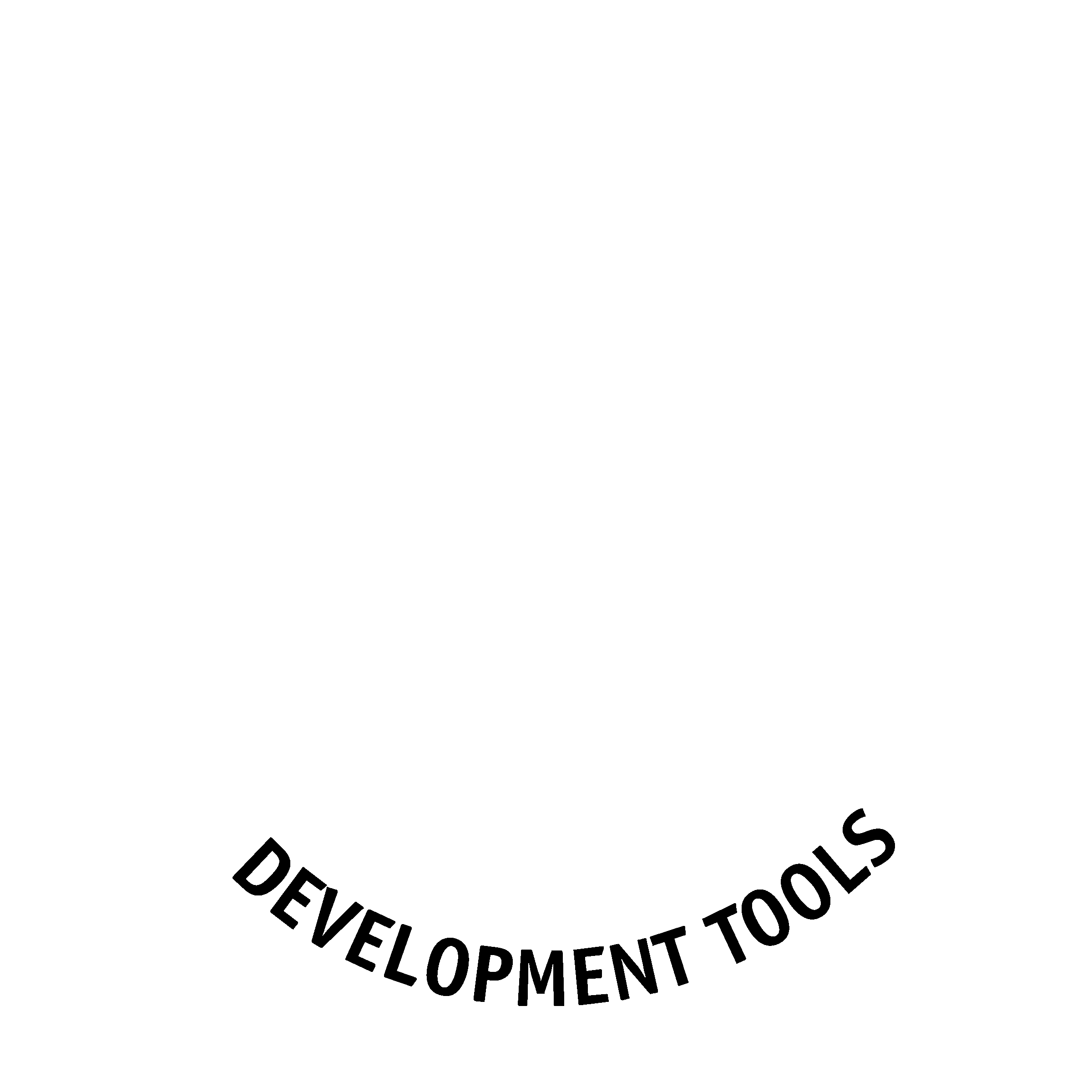 Embedded Solutions fot Successful Products Logo PNG Transparent & SVG ...