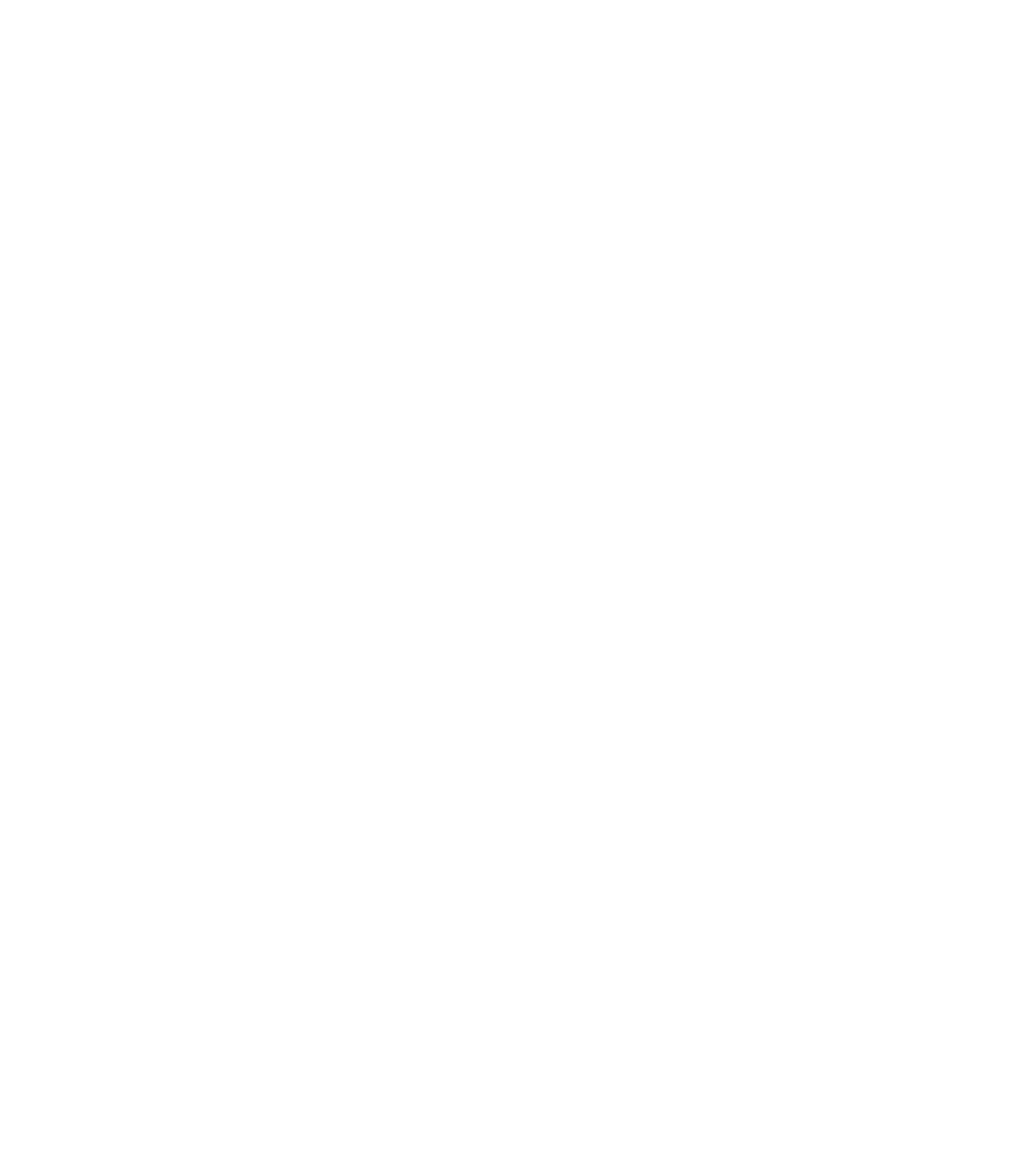 Embedly Logo PNG Transparent & SVG Vector - Freebie Supply