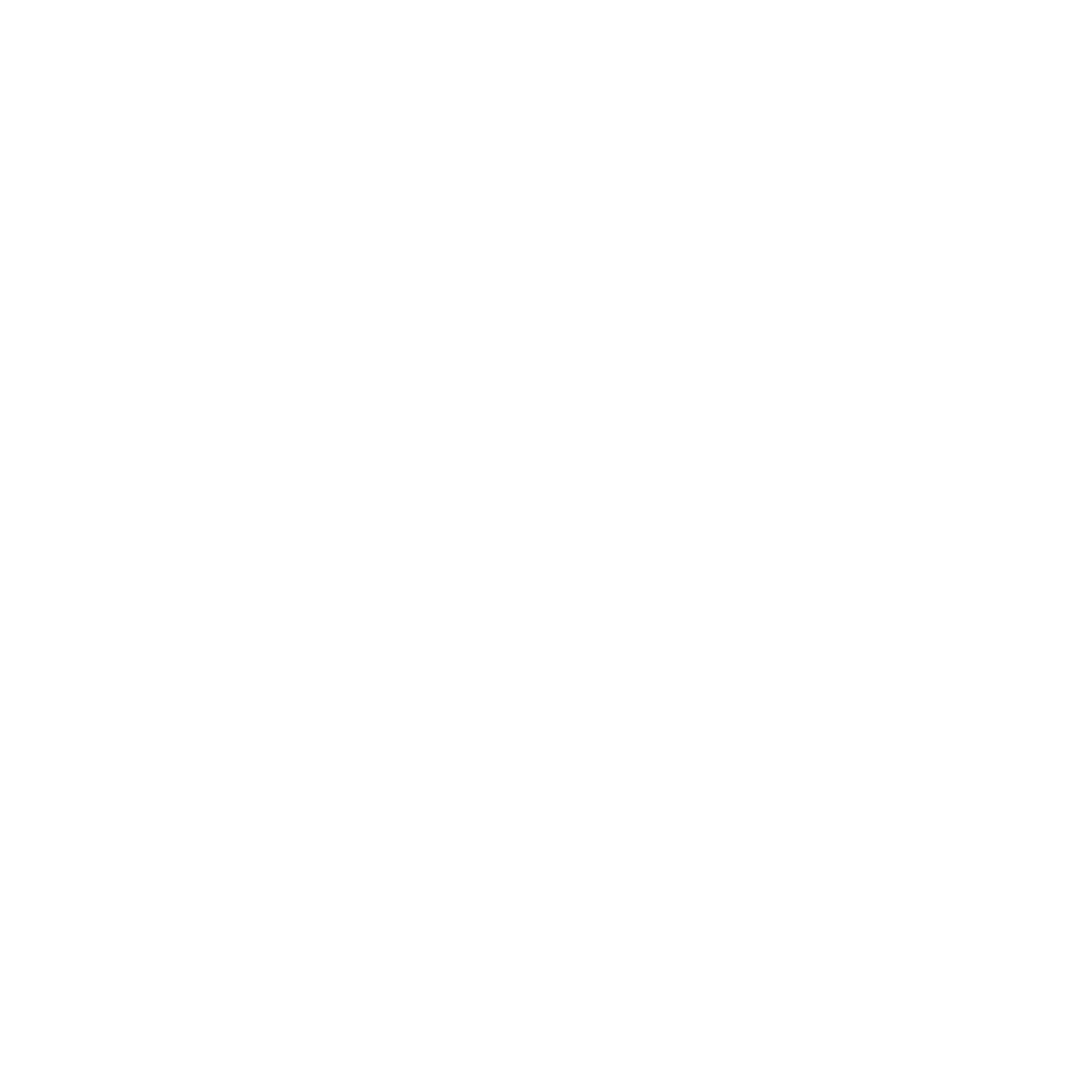 EMCEE Logo PNG Transparent & SVG Vector - Freebie Supply