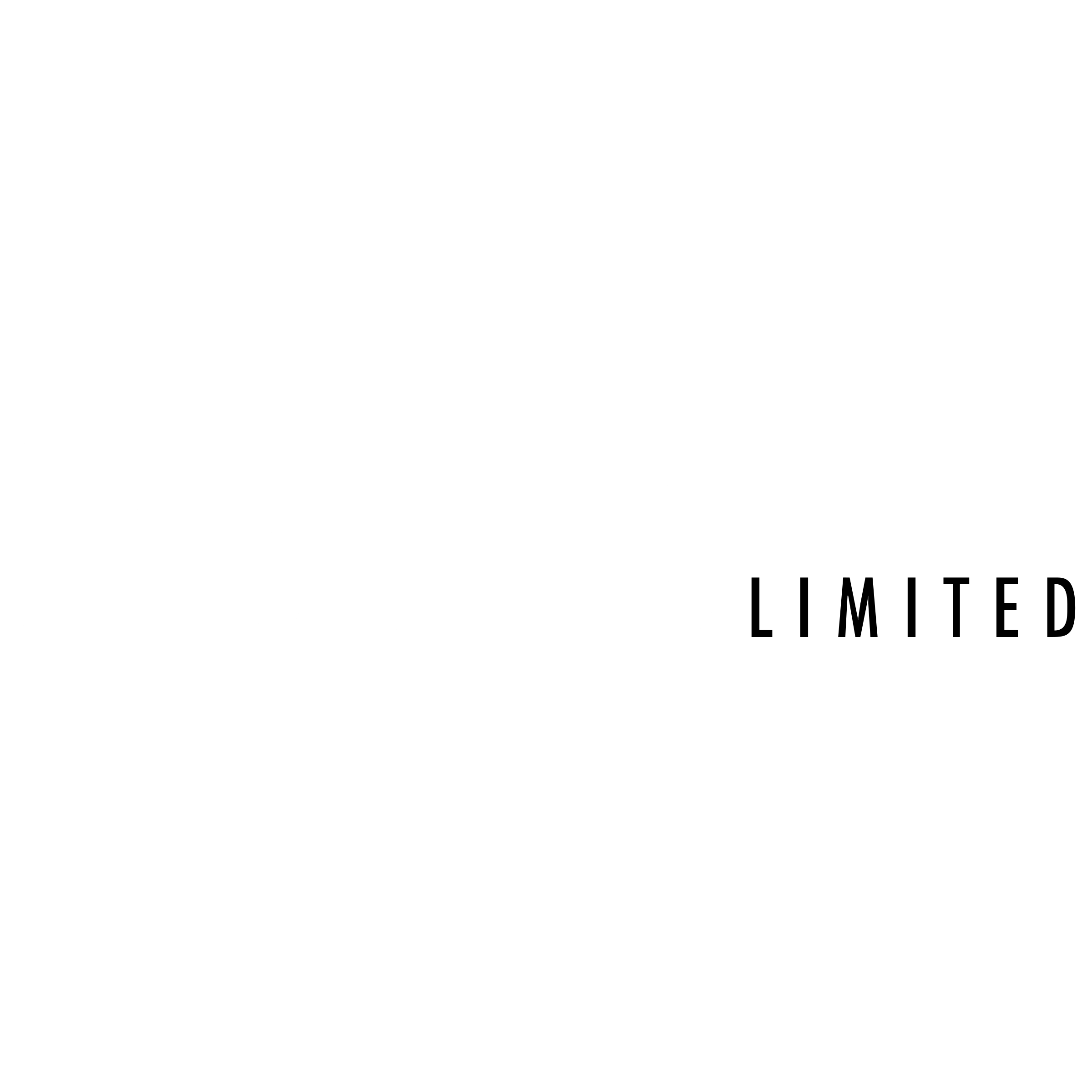 Emco Logo PNG Transparent & SVG Vector - Freebie Supply