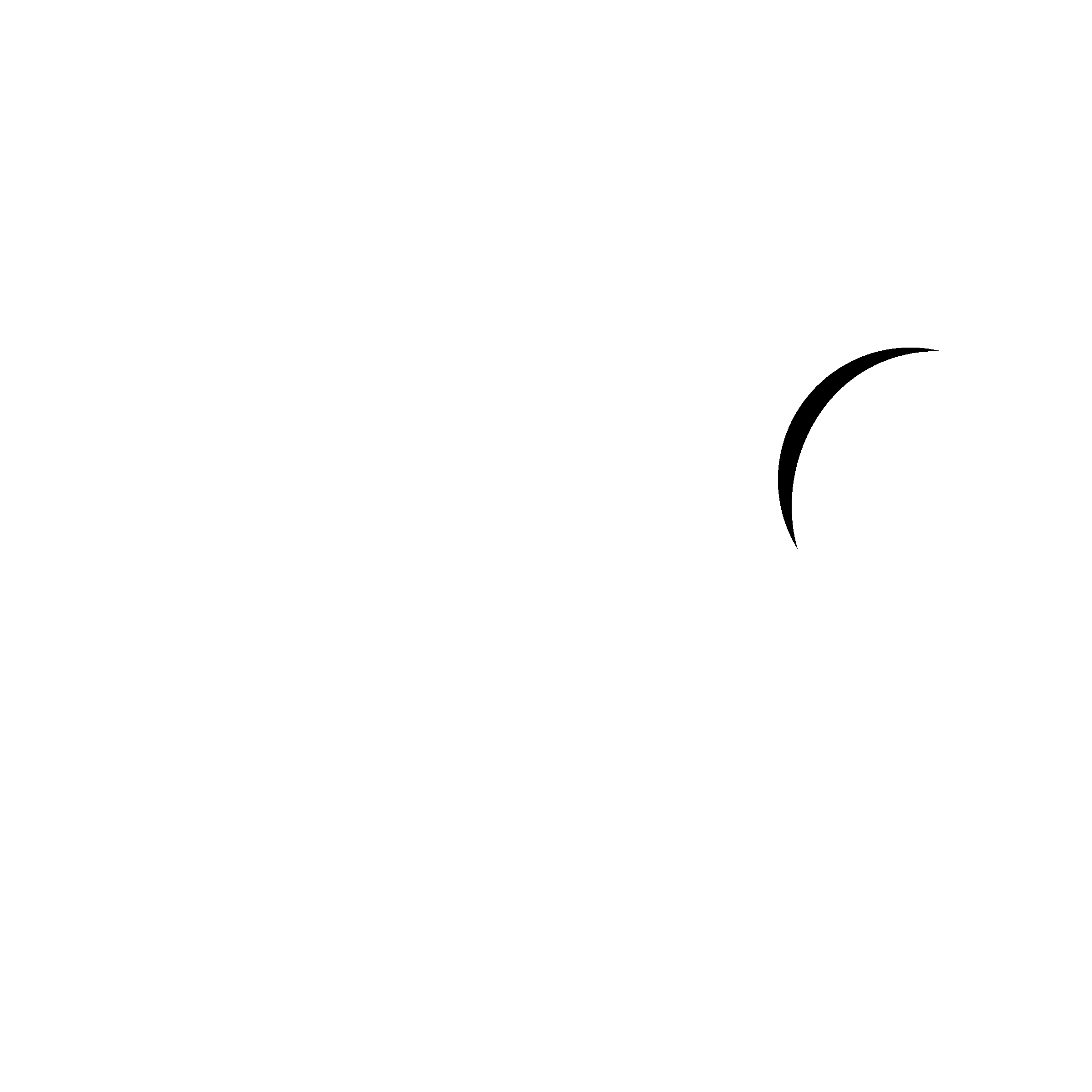 Emergia Logo PNG Transparent & SVG Vector - Freebie Supply