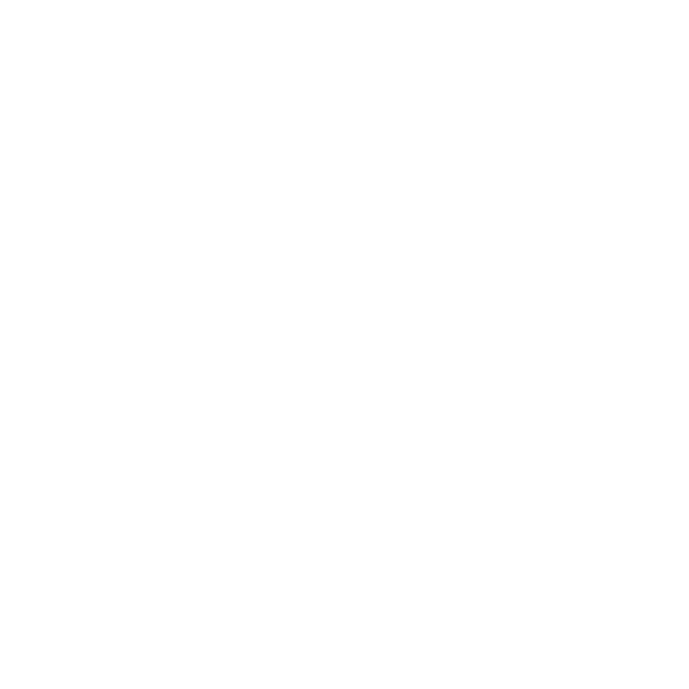 Emerson Electric Logo PNG Transparent & SVG Vector - Freebie Supply