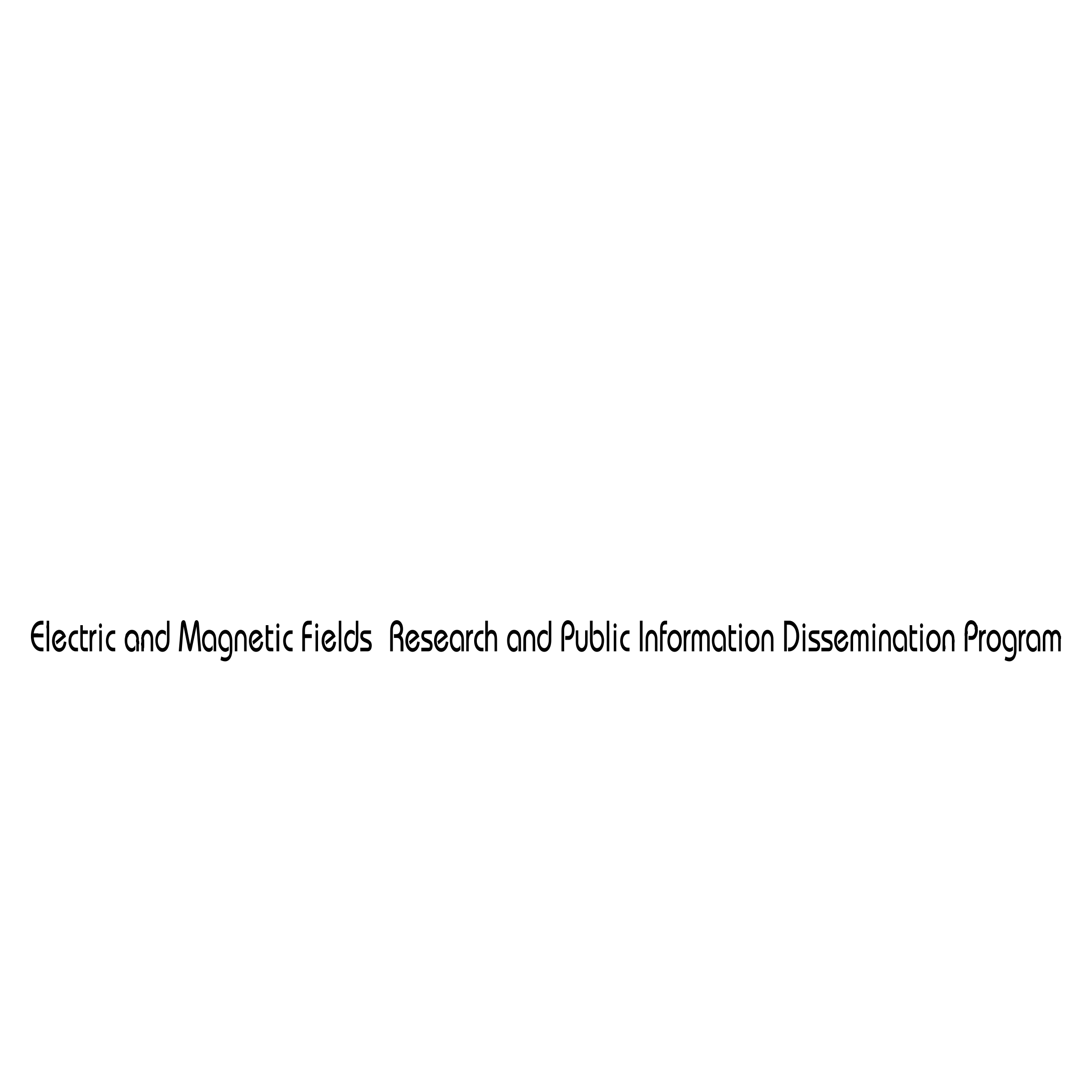 EMF Rapid Logo PNG Transparent & SVG Vector - Freebie Supply