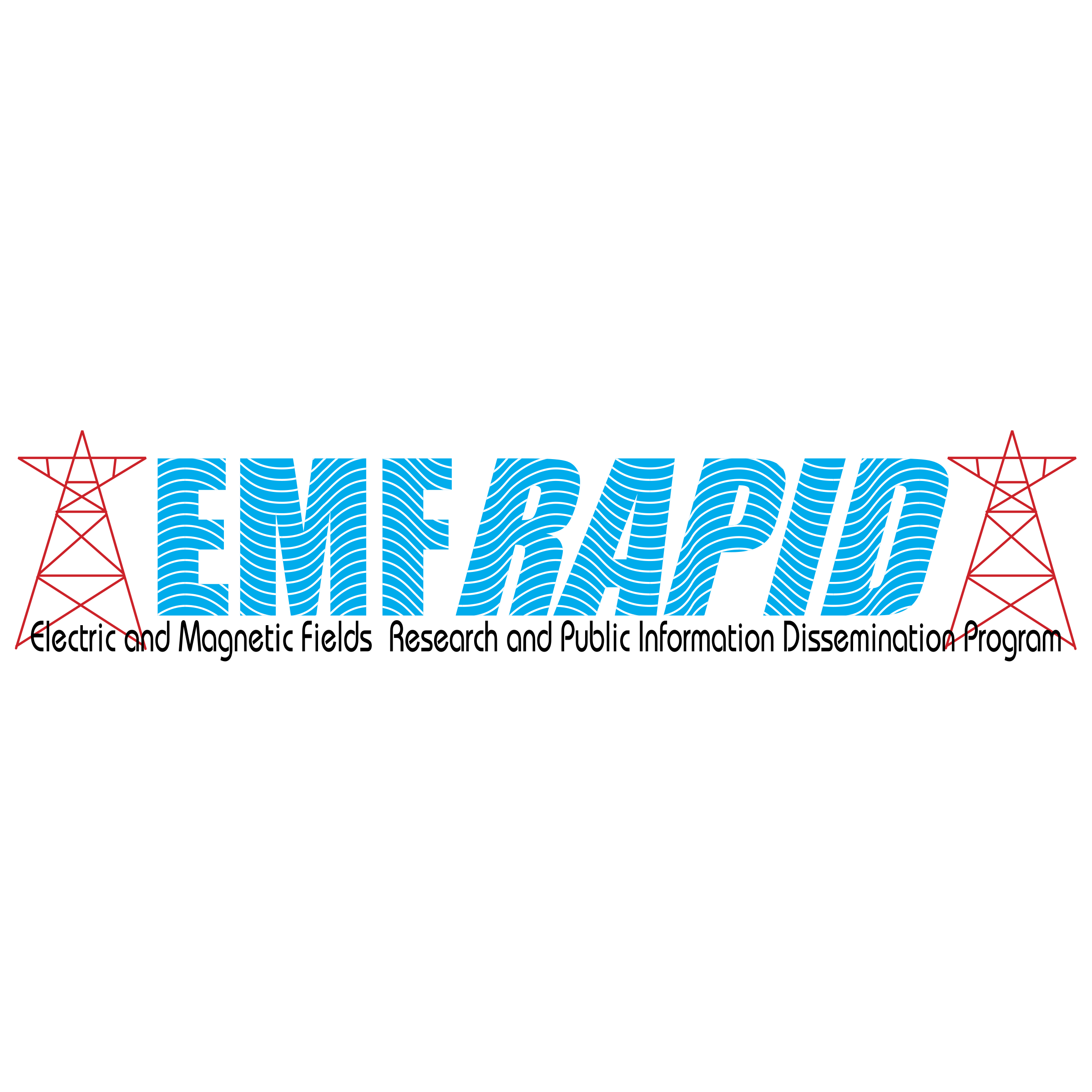 EMF Rapid Logo PNG Transparent & SVG Vector - Freebie Supply