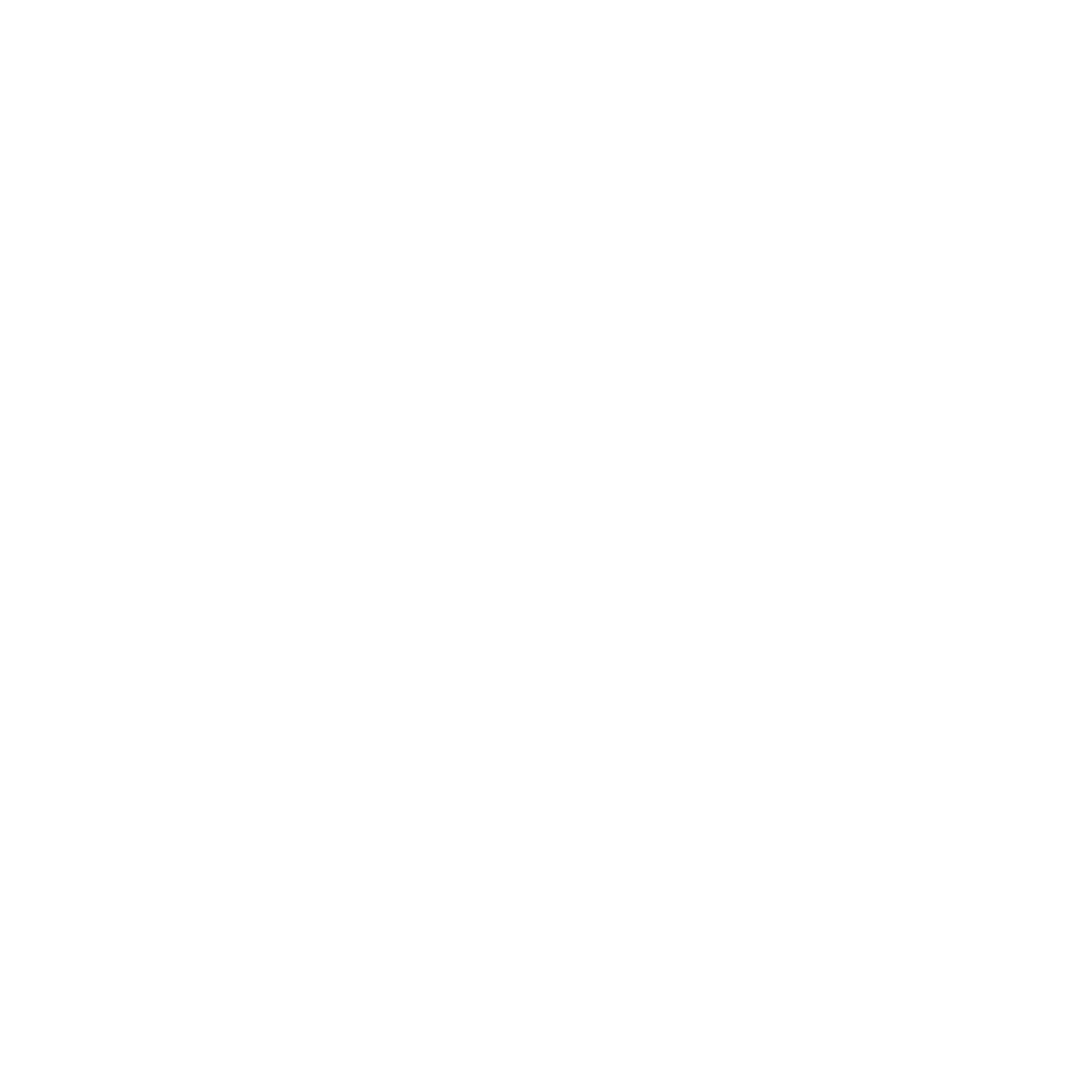 EMFI Logo PNG Transparent & SVG Vector - Freebie Supply