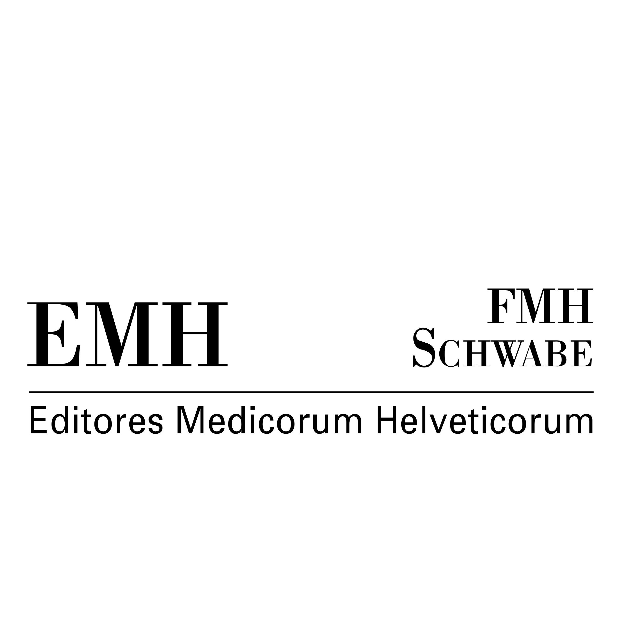 EMH Logo PNG Transparent & SVG Vector - Freebie Supply