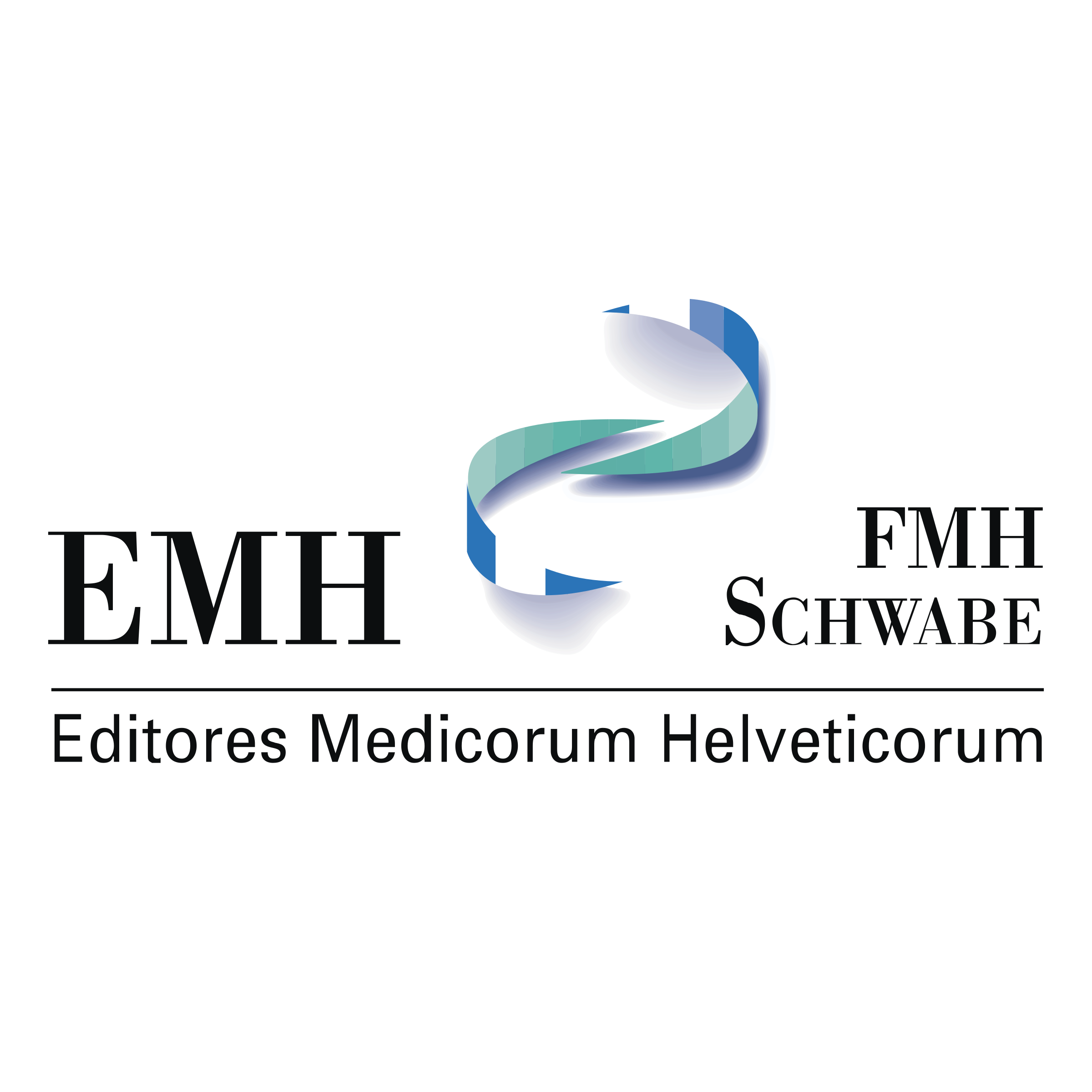 EMH Logo PNG Transparent & SVG Vector - Freebie Supply
