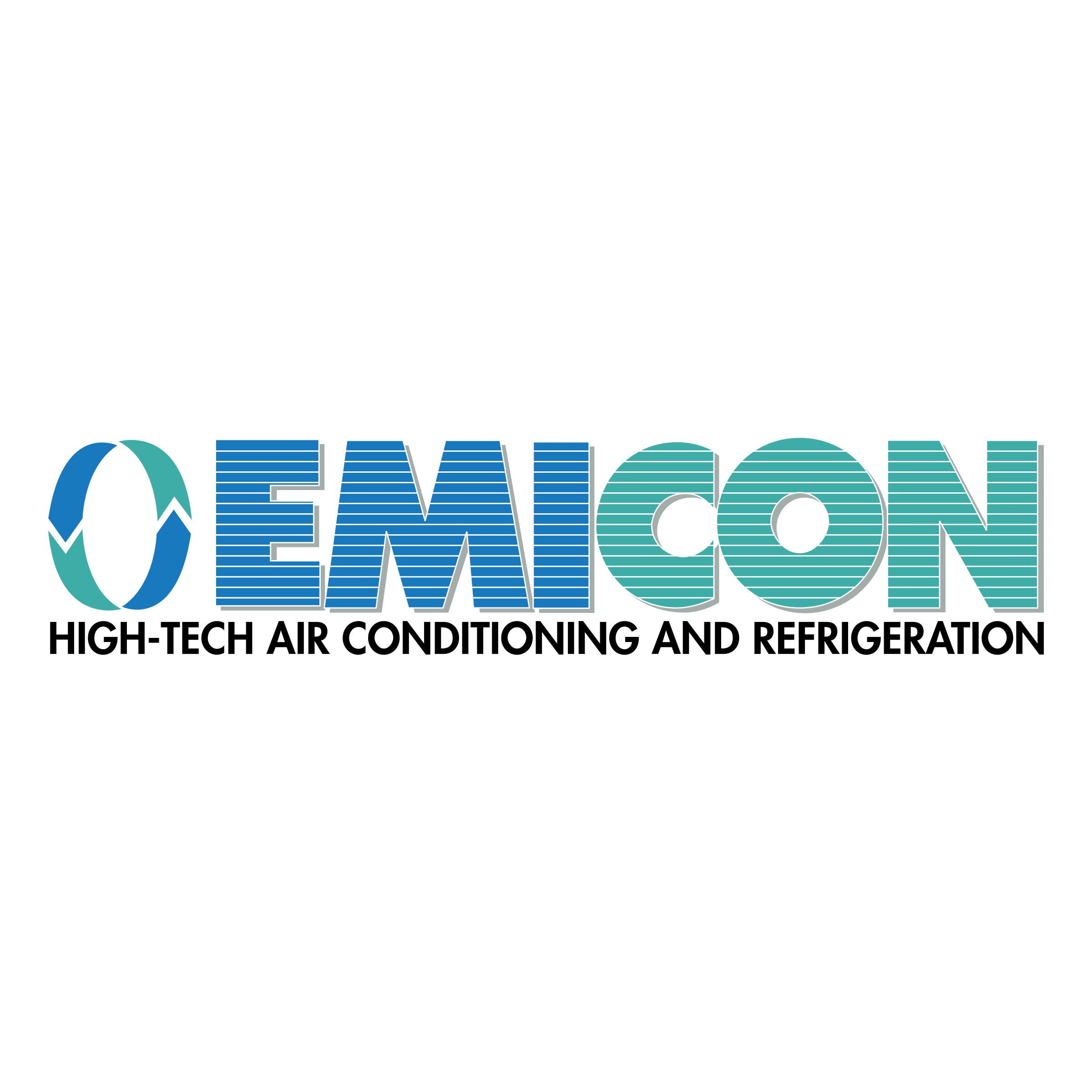 EmiCon Logo PNG Transparent & SVG Vector - Freebie Supply