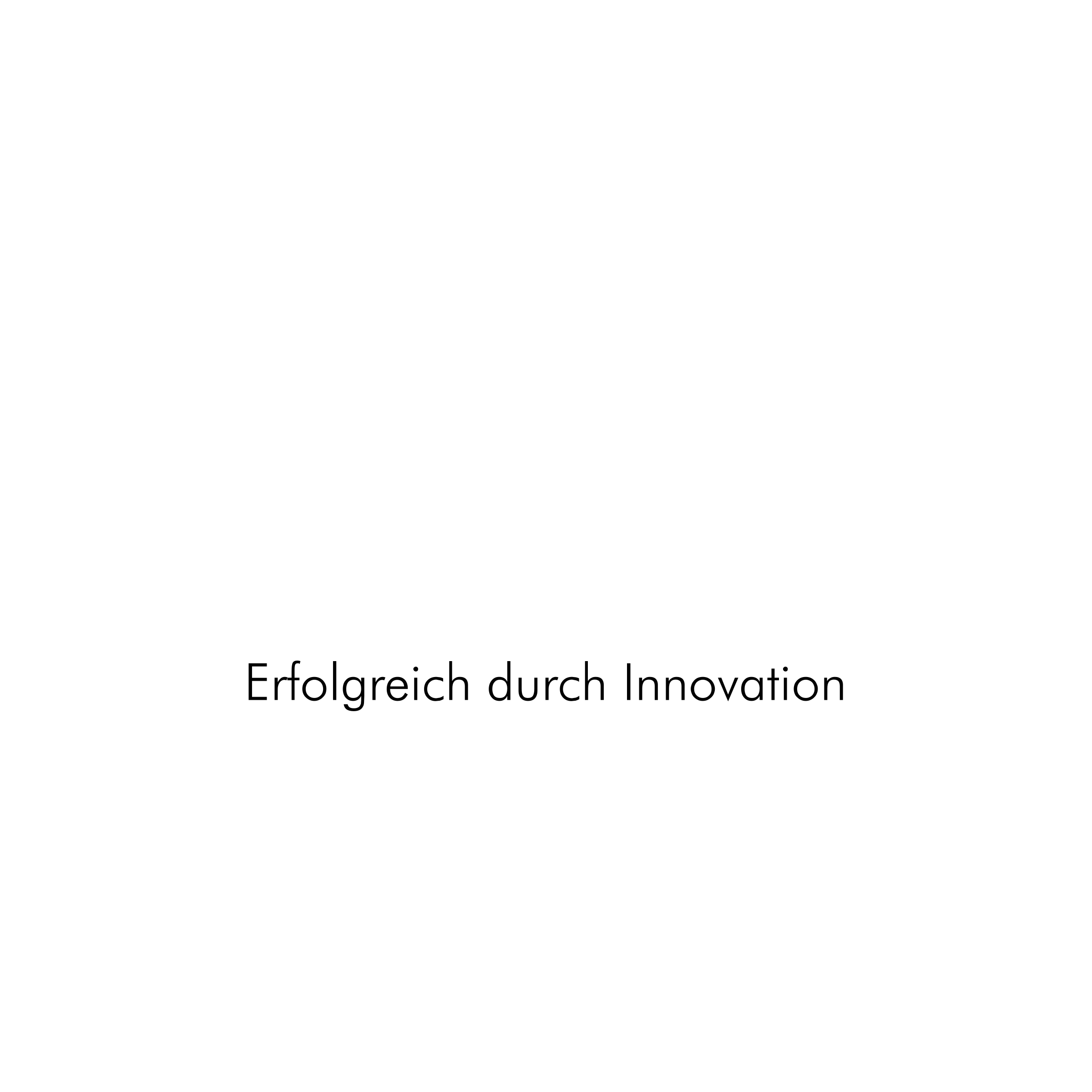 Emitec Logo PNG Transparent & SVG Vector - Freebie Supply