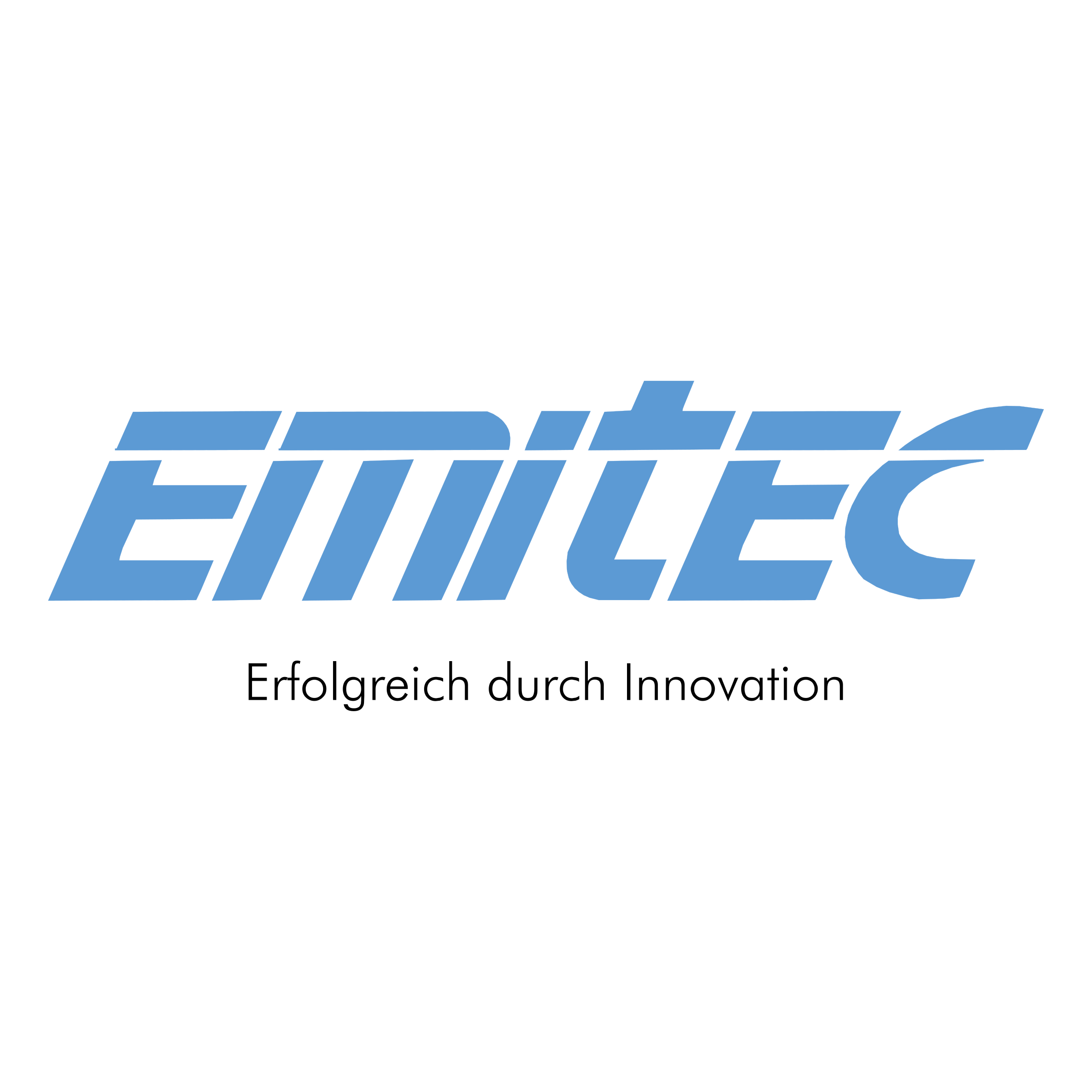 Emtec Logo Vector Logo Of Emtec Brand Free Download Eps Ai Png Cdr