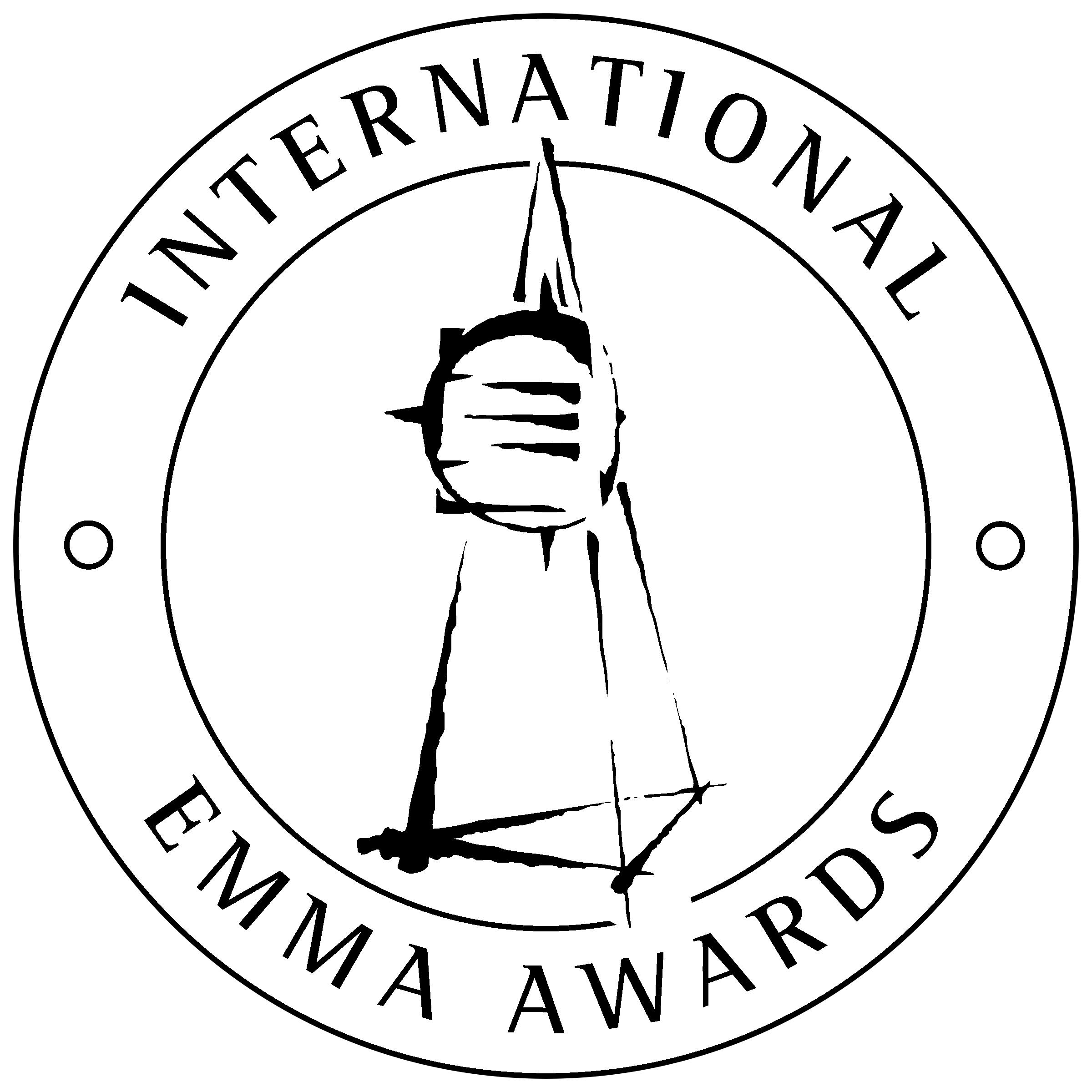 Emma Awards 1999 Logo PNG Transparent & SVG Vector - Freebie Supply