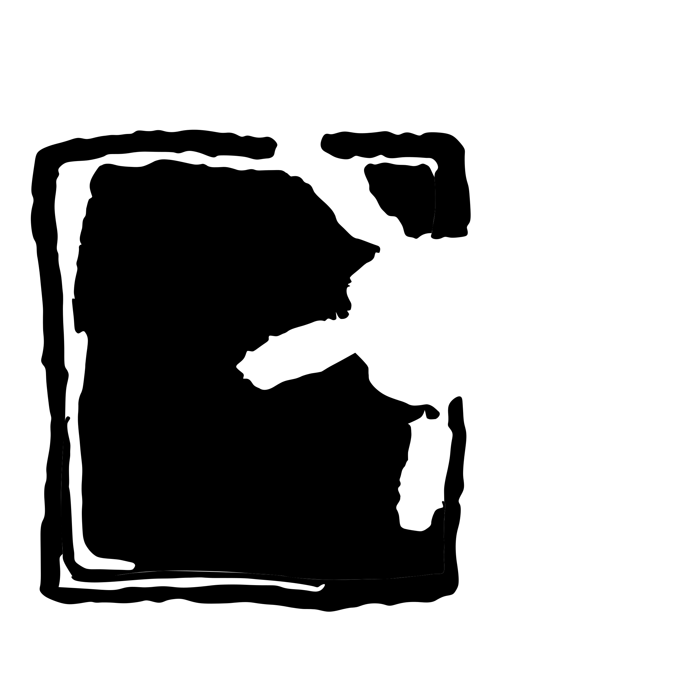 Emmaus Vectoriel Logo