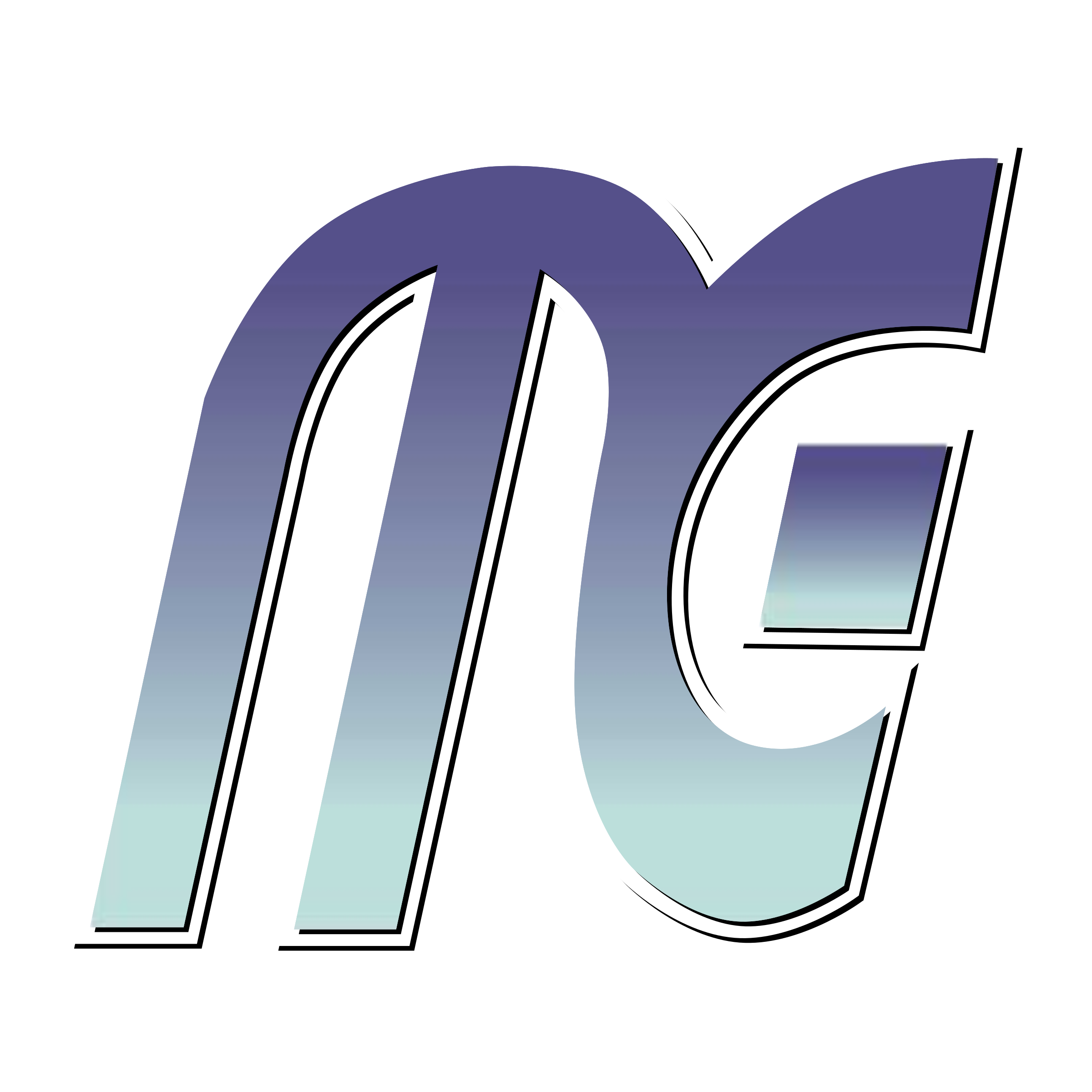 Emme Logo PNG Transparent & SVG Vector - Freebie Supply