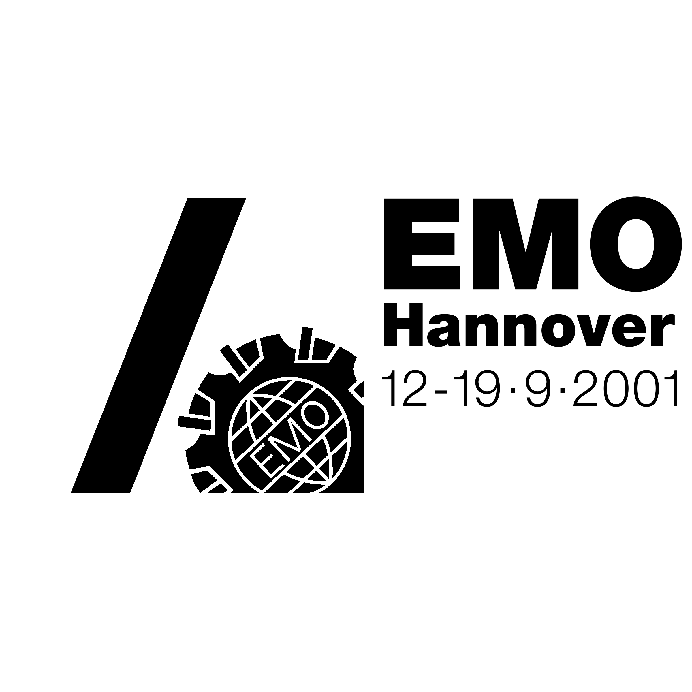 EMO Logo PNG Transparent & SVG Vector - Freebie Supply