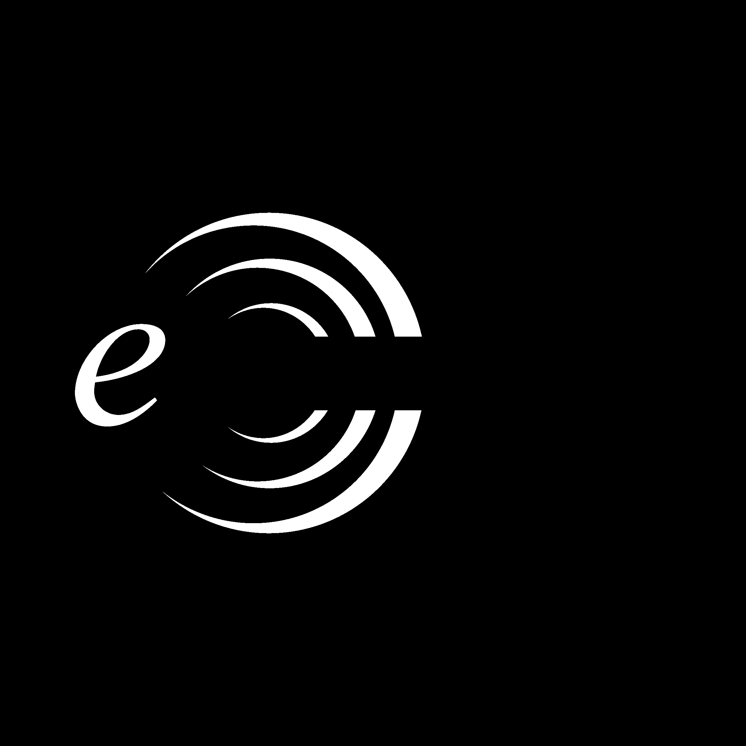 eMobile Data Logo PNG Transparent & SVG Vector - Freebie Supply