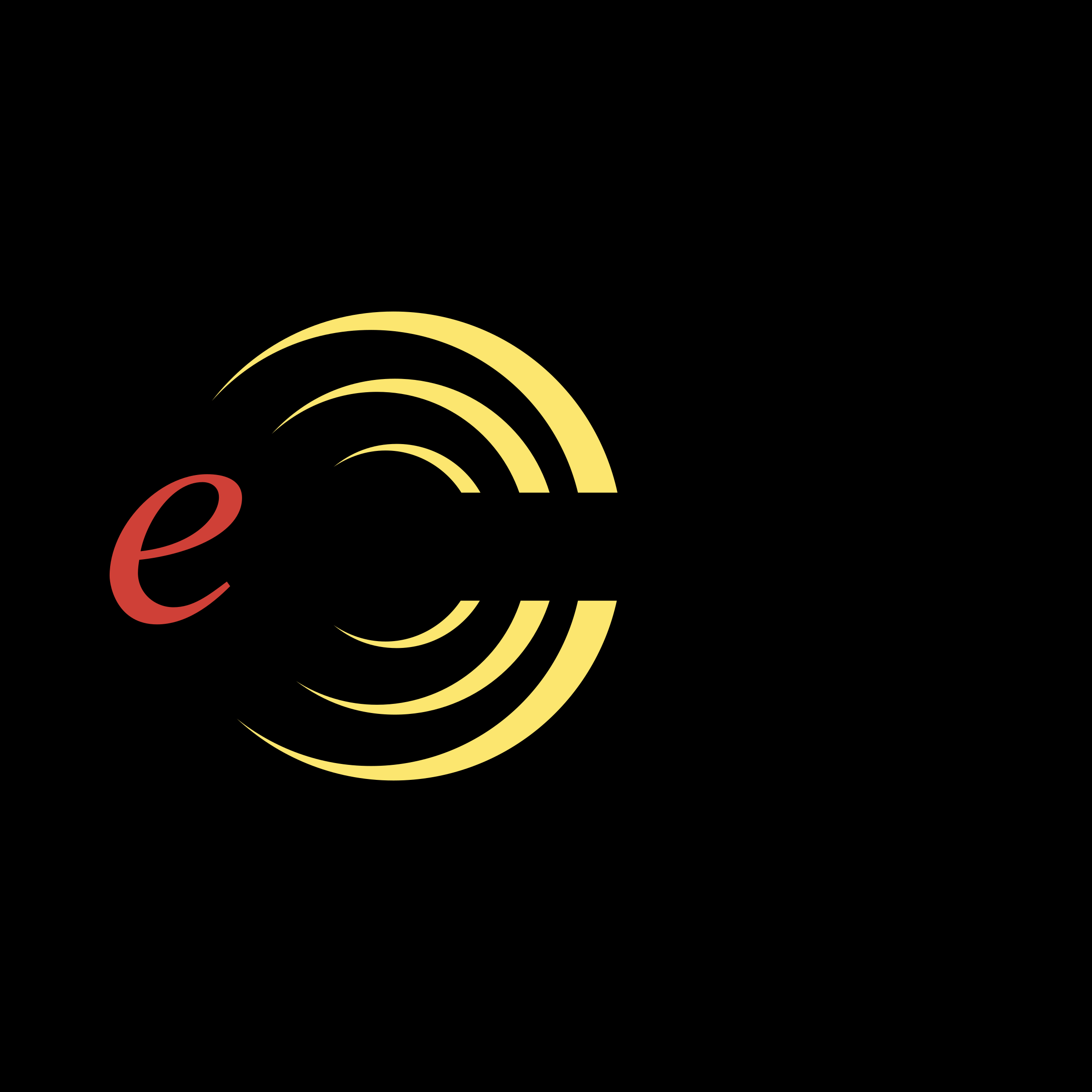 eMobile Data Logo PNG Transparent & SVG Vector - Freebie Supply