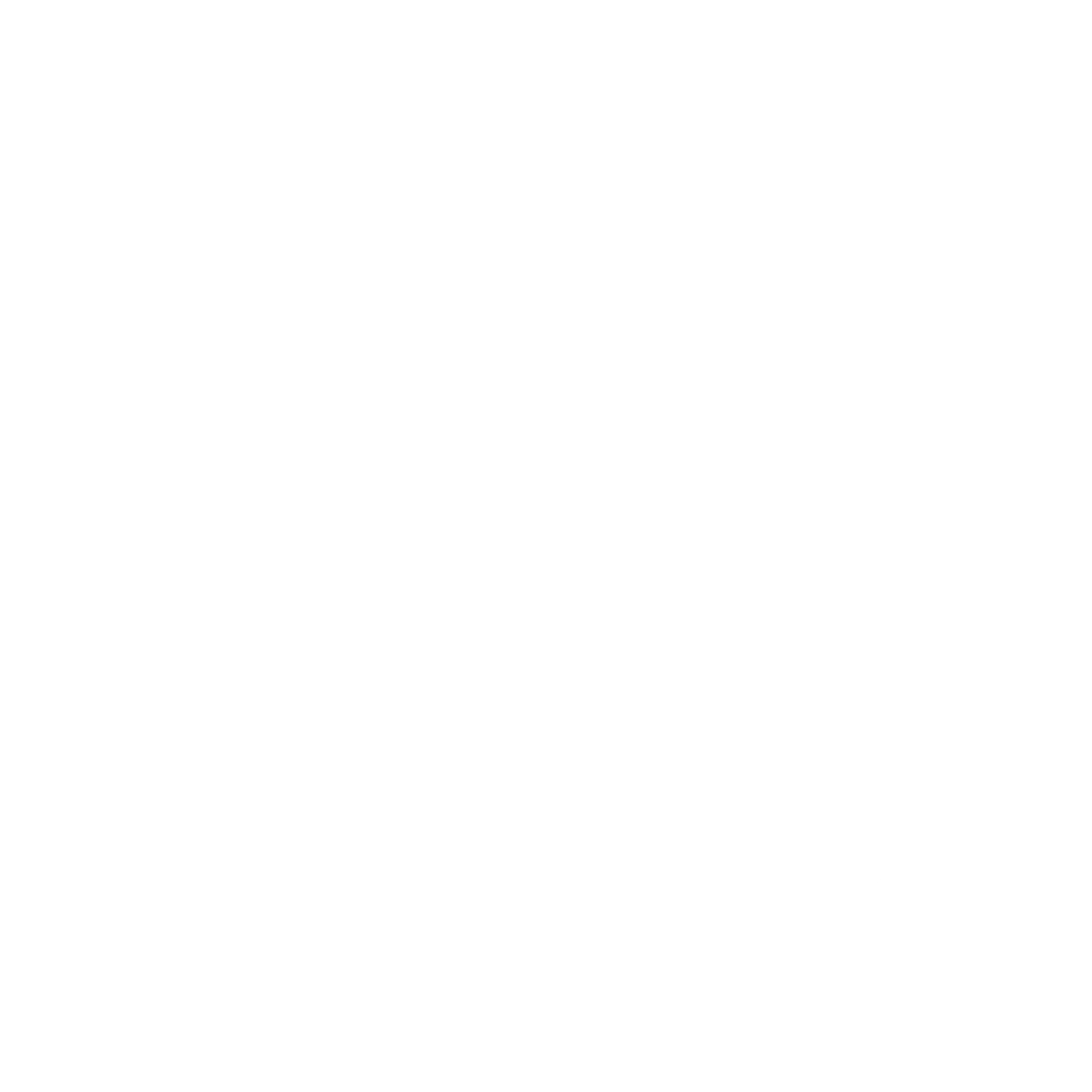 Ems Audition Logo PNG Transparent & SVG Vector - Freebie Supply