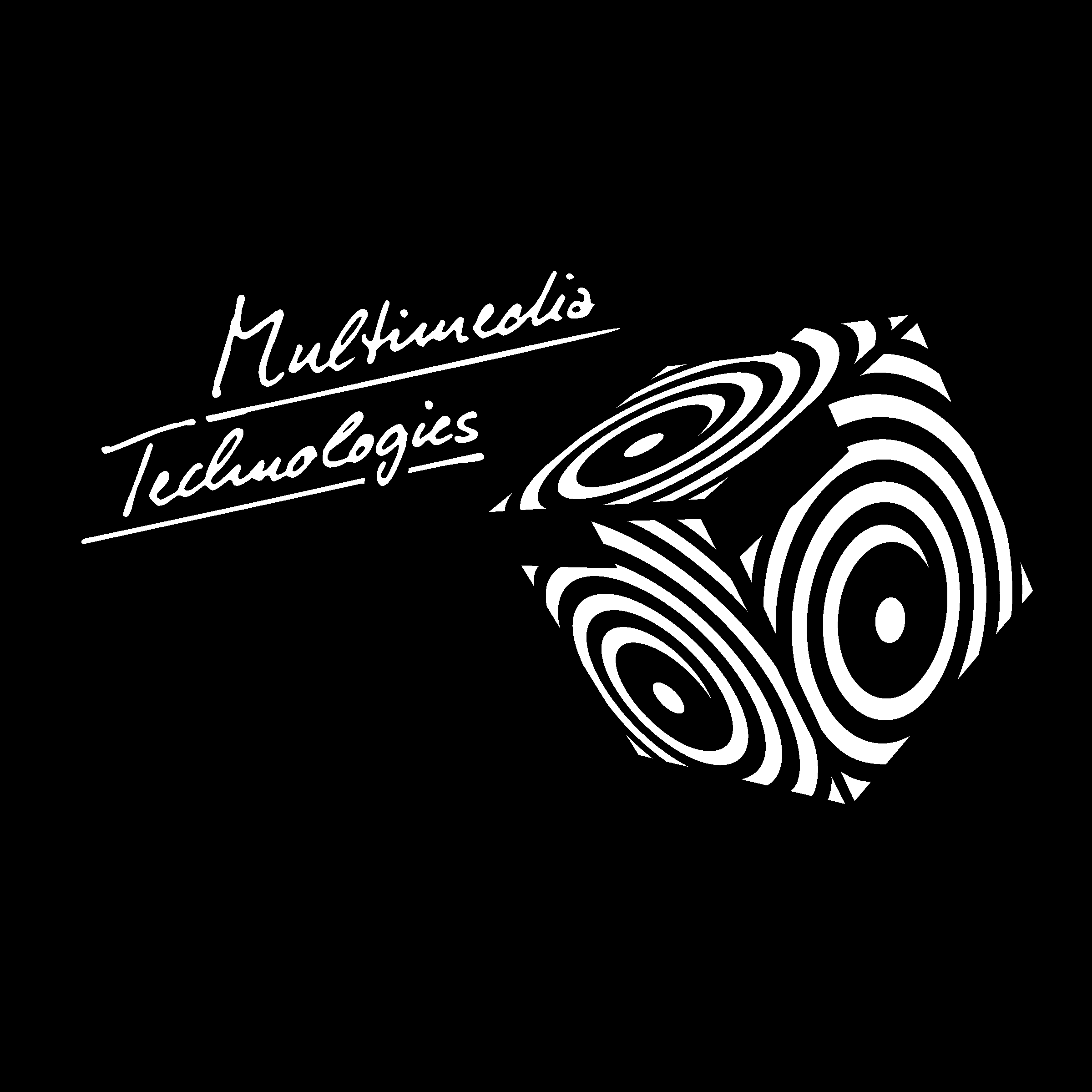 EMTEC Logo PNG Transparent & SVG Vector - Freebie Supply