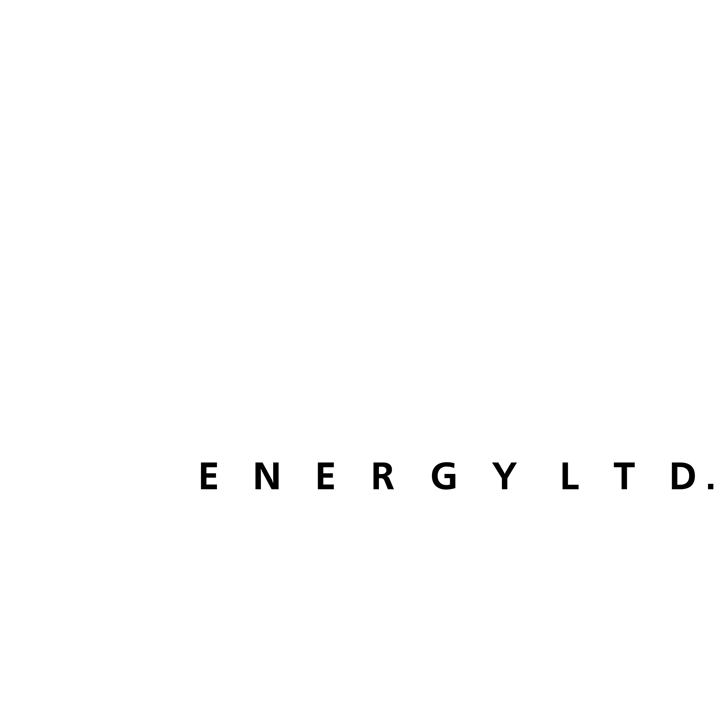 Encal Energy Logo PNG Transparent & SVG Vector - Freebie Supply
