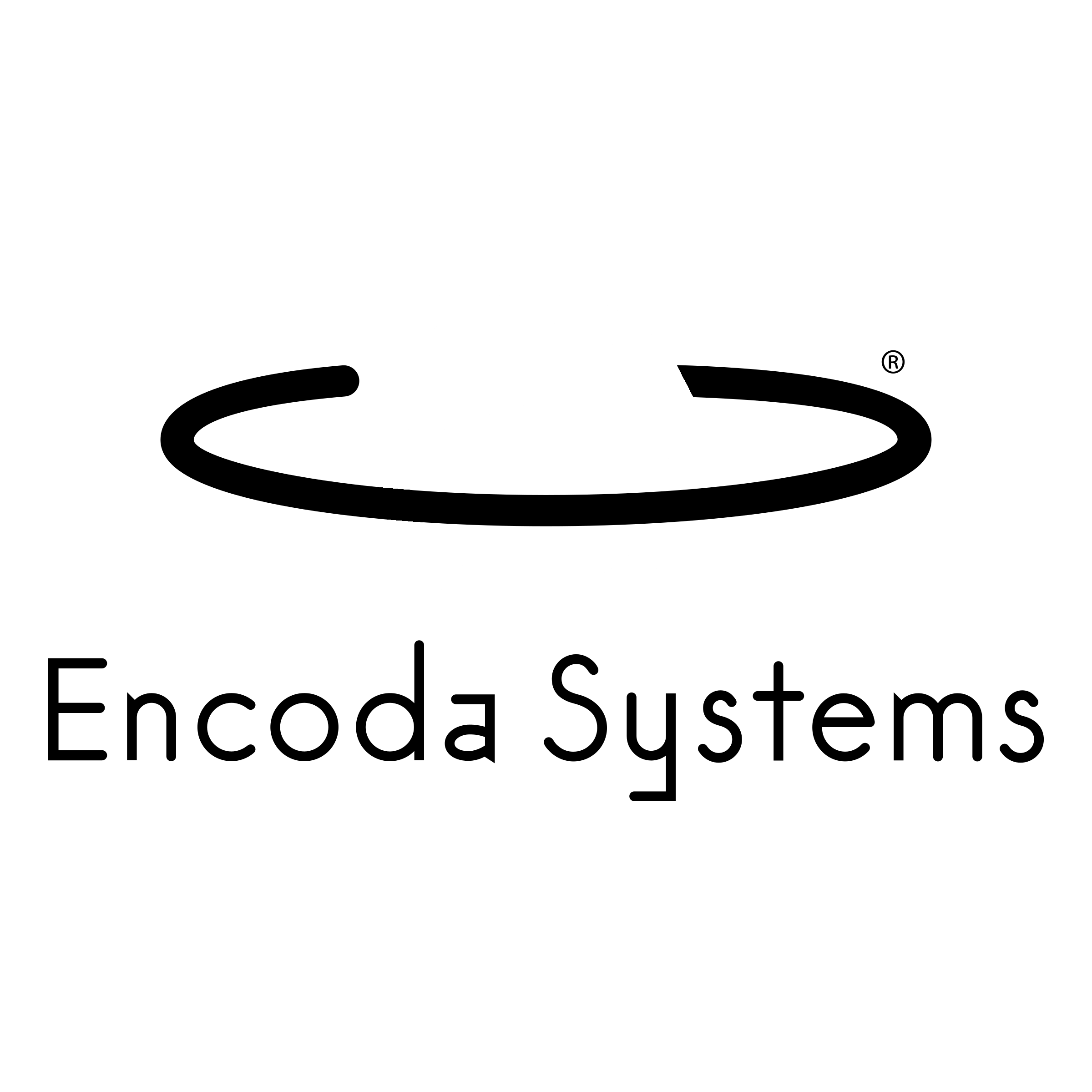 Encoda Systems Logo PNG Transparent & SVG Vector - Freebie Supply