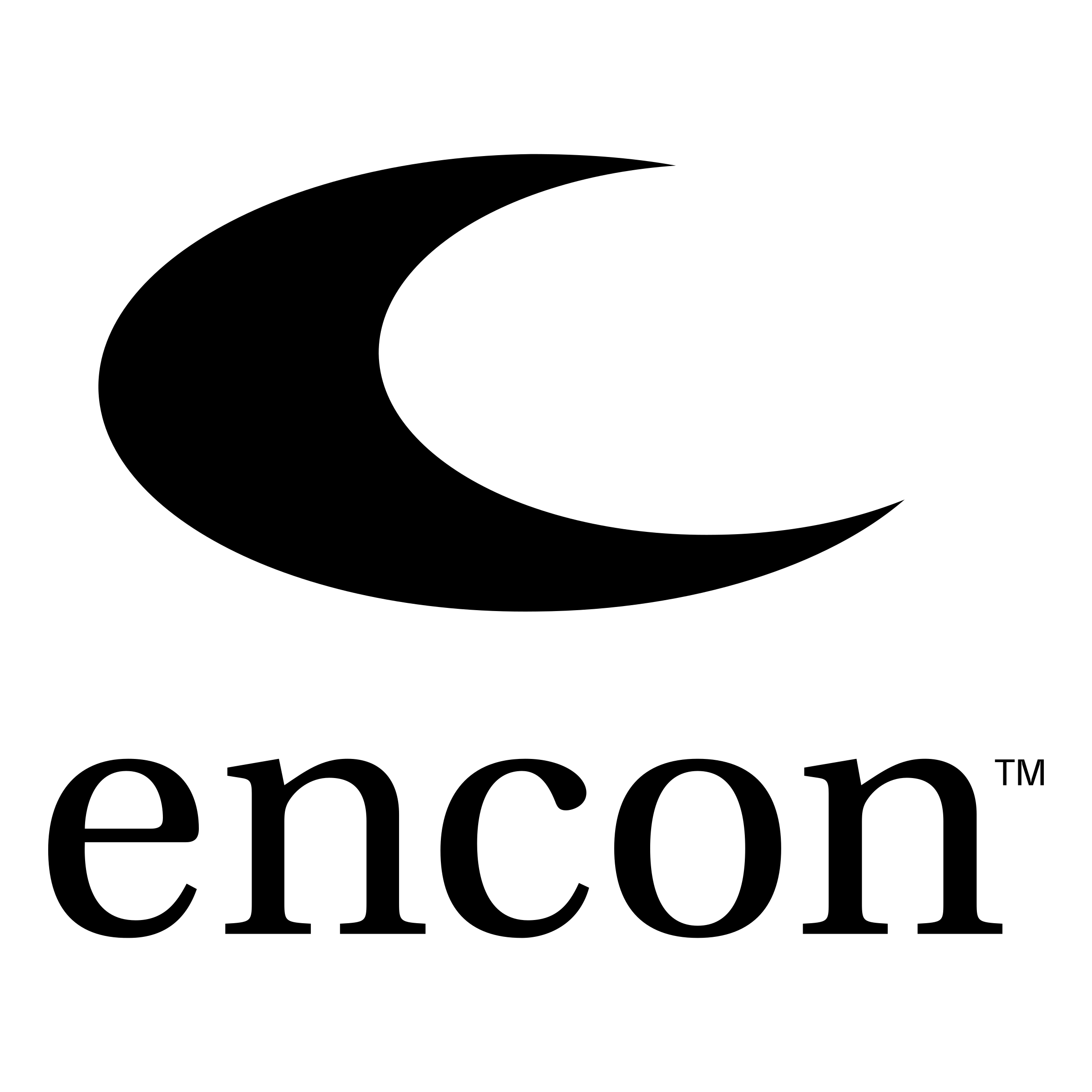 Encom Logo PNG Transparent & SVG Vector - Freebie Supply