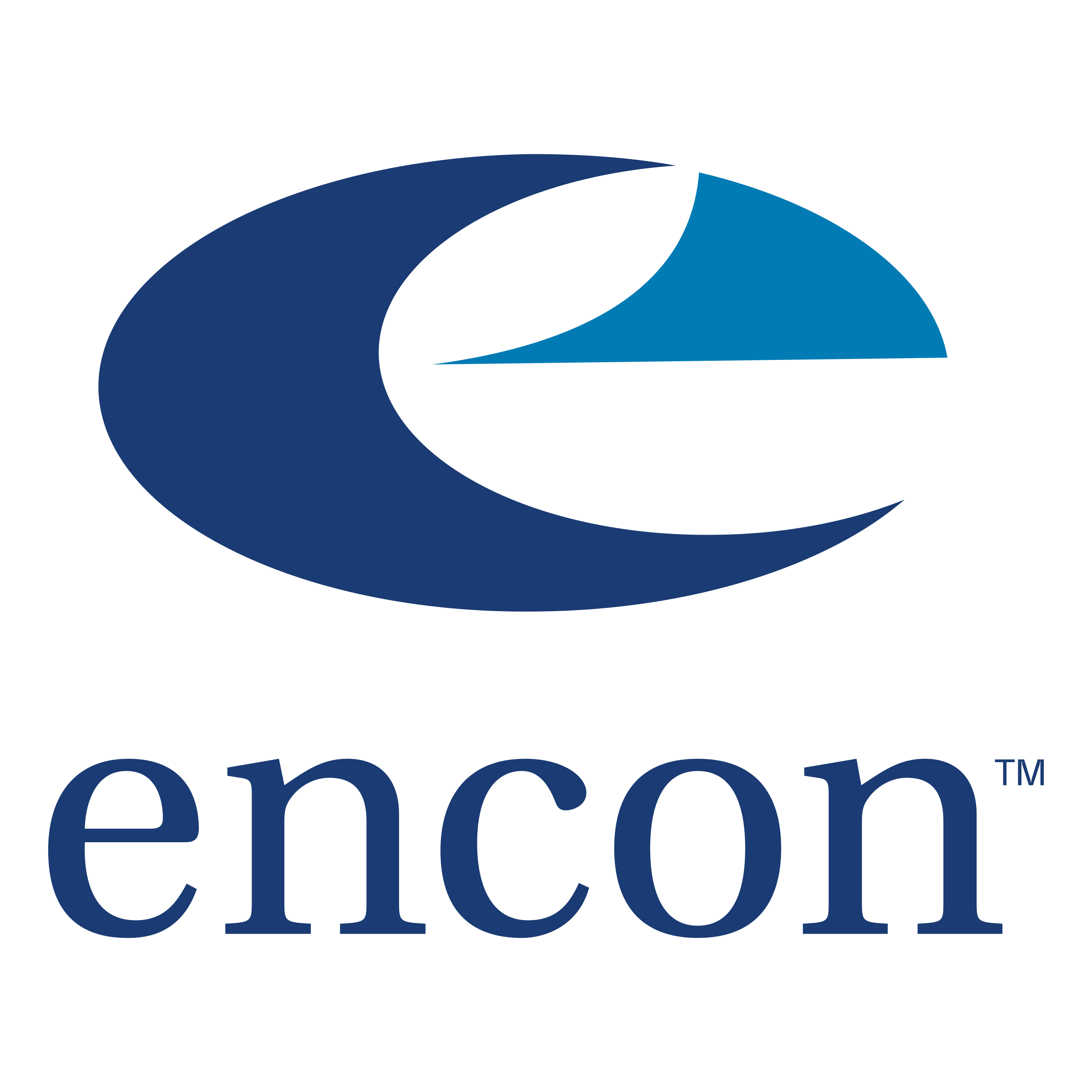 Encom Logo PNG Transparent & SVG Vector - Freebie Supply