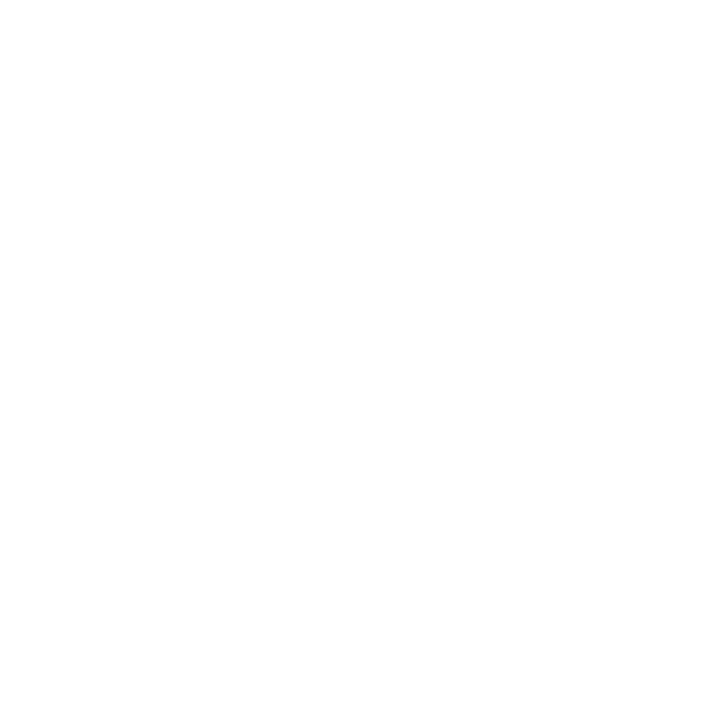 Endemol Entertainment Logo PNG Transparent & SVG Vector - Freebie Supply