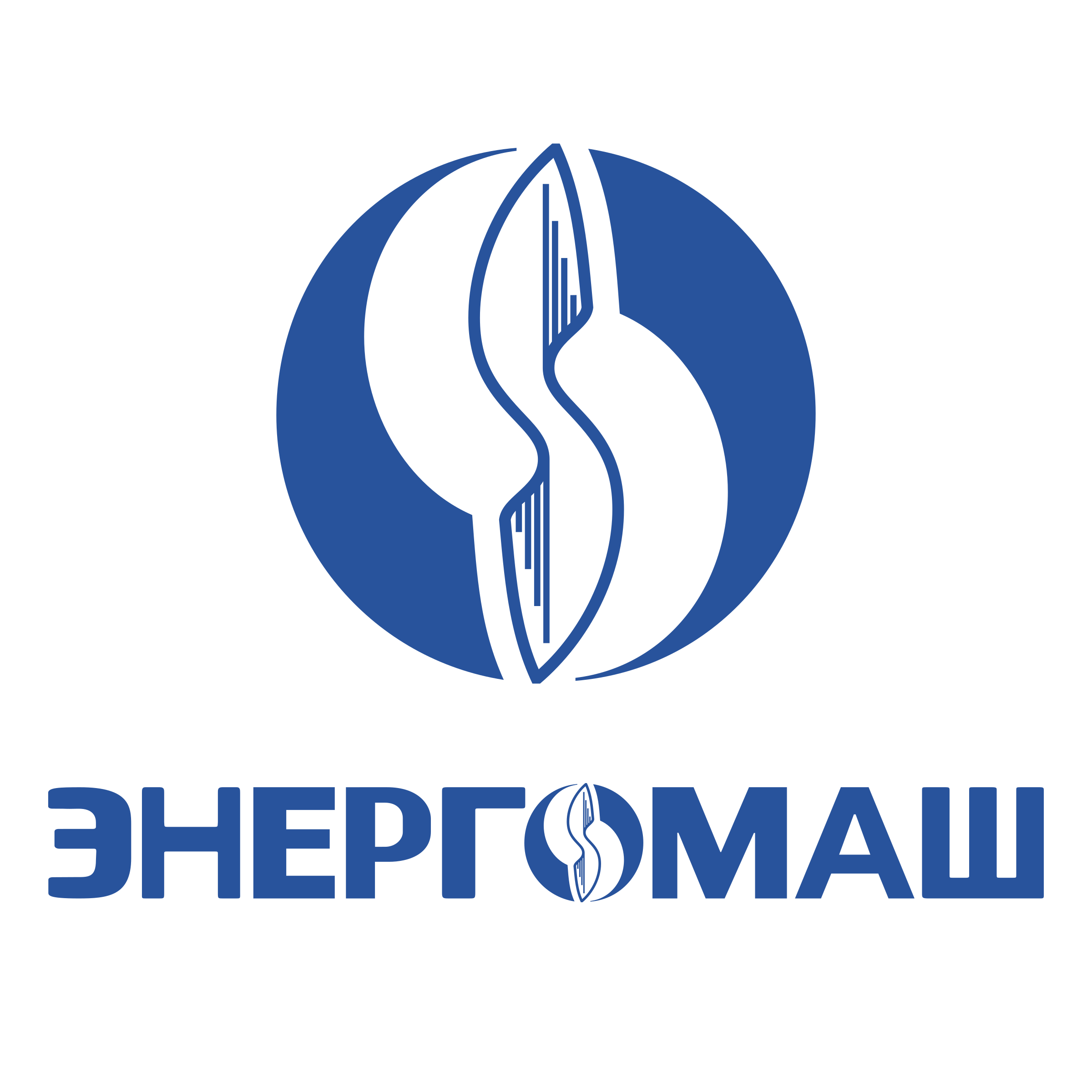 Energomash Logo PNG Transparent & SVG Vector - Freebie Supply