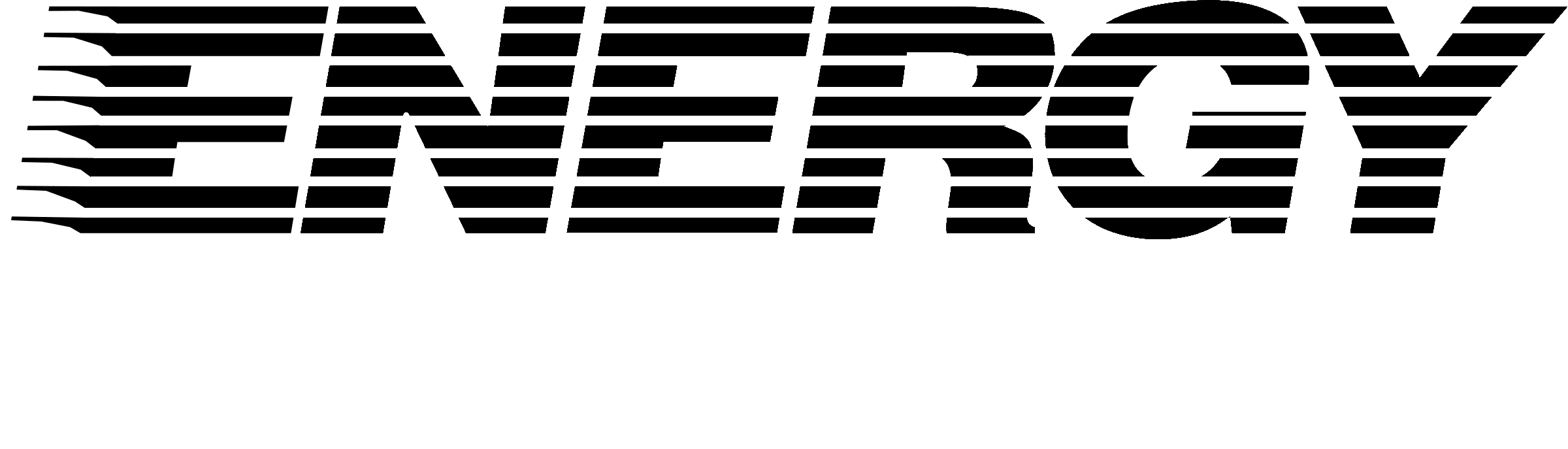 Energy Plus 24 Logo PNG Transparent & SVG Vector - Freebie Supply