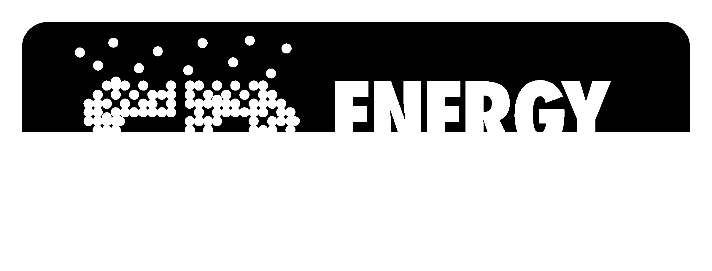 Energy Release Logo PNG Transparent & SVG Vector - Freebie Supply