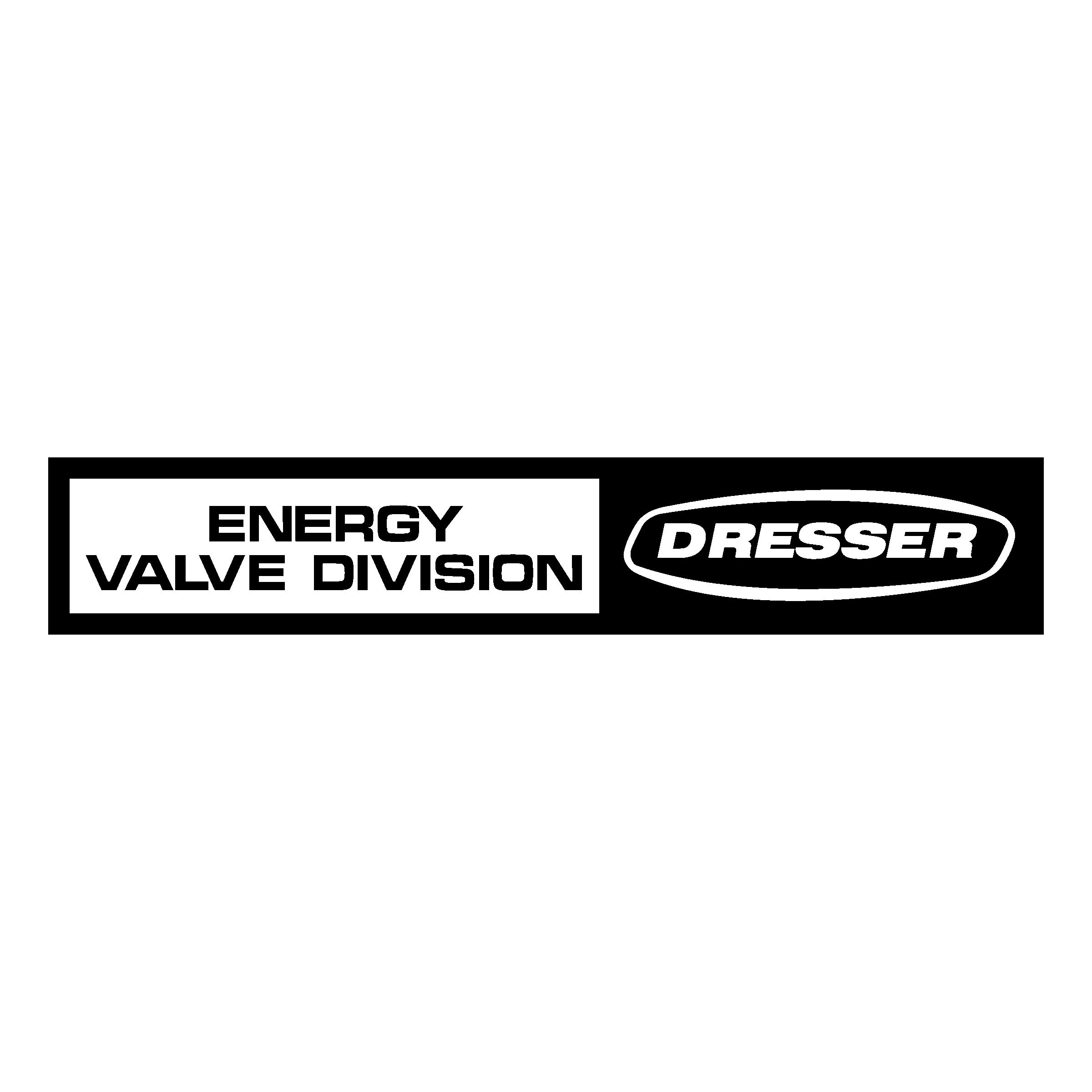 Energy Valve Division Logo PNG Transparent & SVG Vector - Freebie Supply