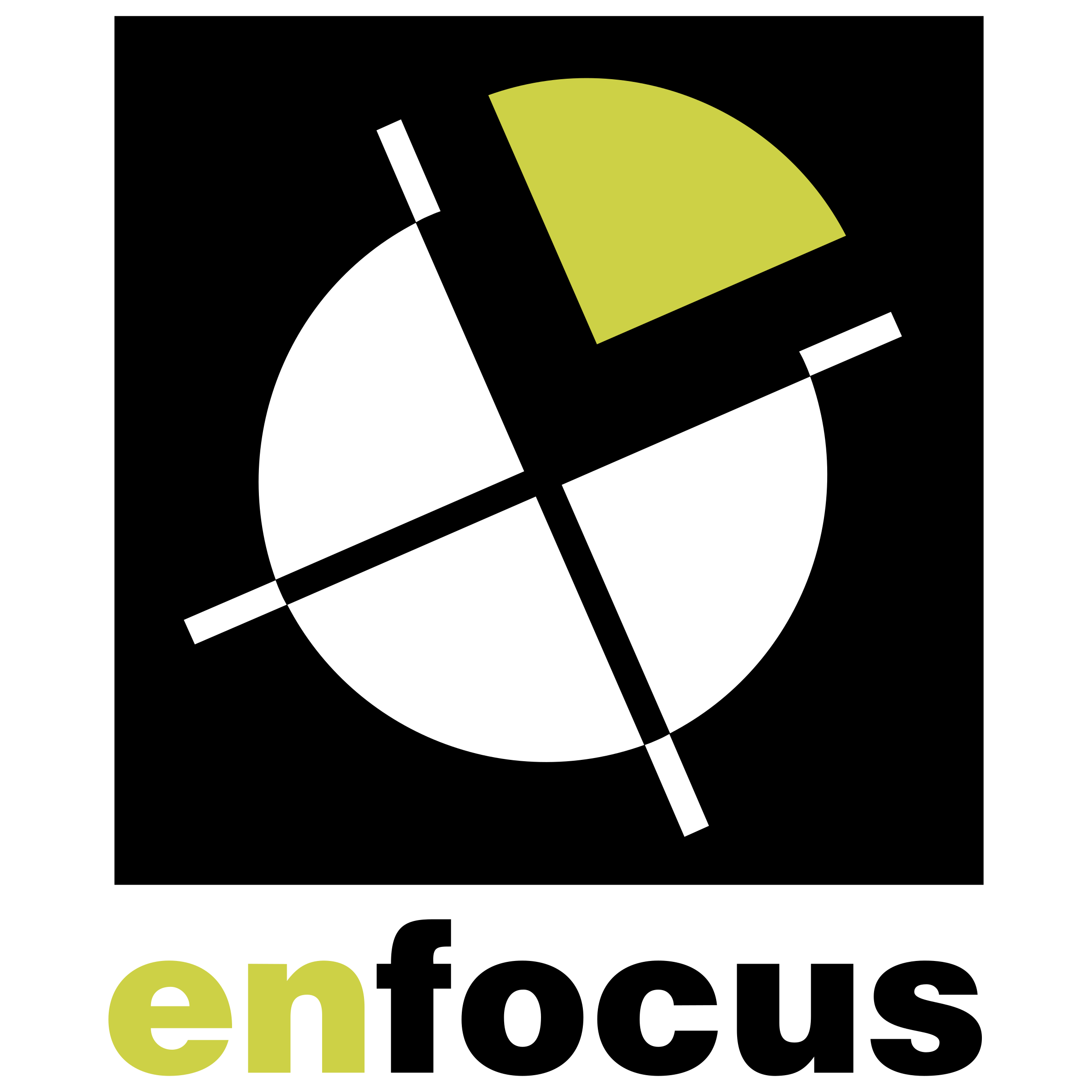 Enfocus Logo Enfocus Software (@EnfocusSW) / X