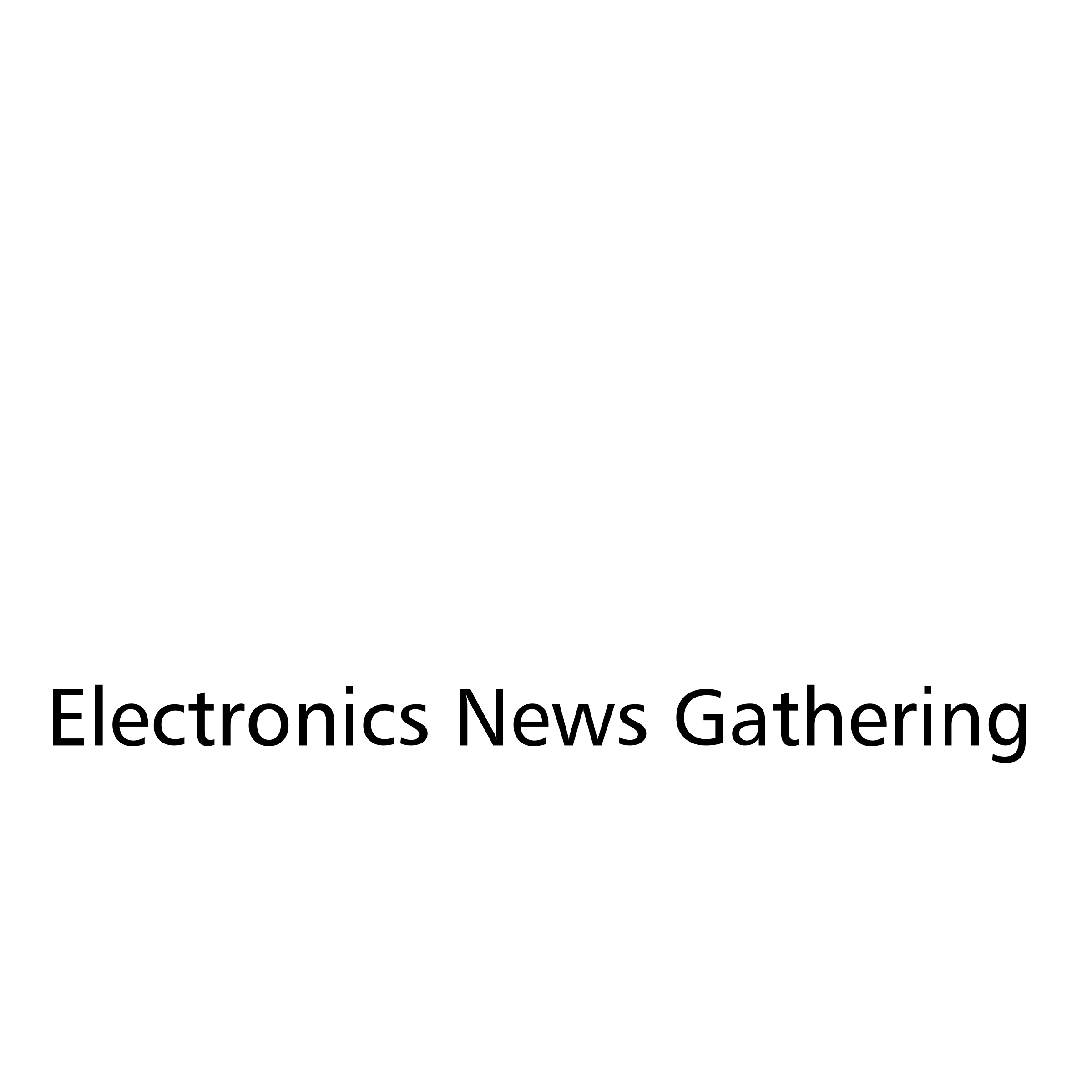ENG video Logo PNG Transparent & SVG Vector - Freebie Supply