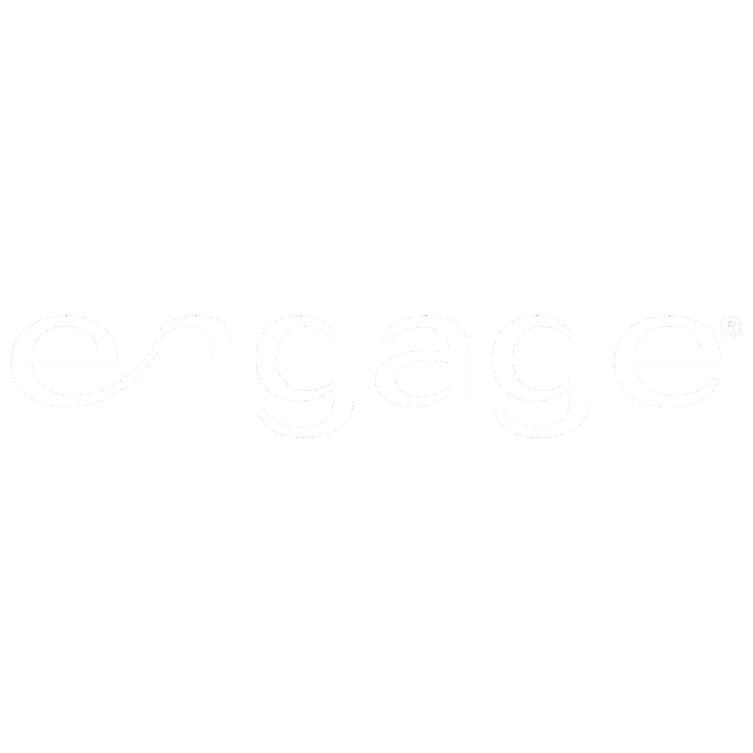 Engage Logo PNG Transparent & SVG Vector - Freebie Supply
