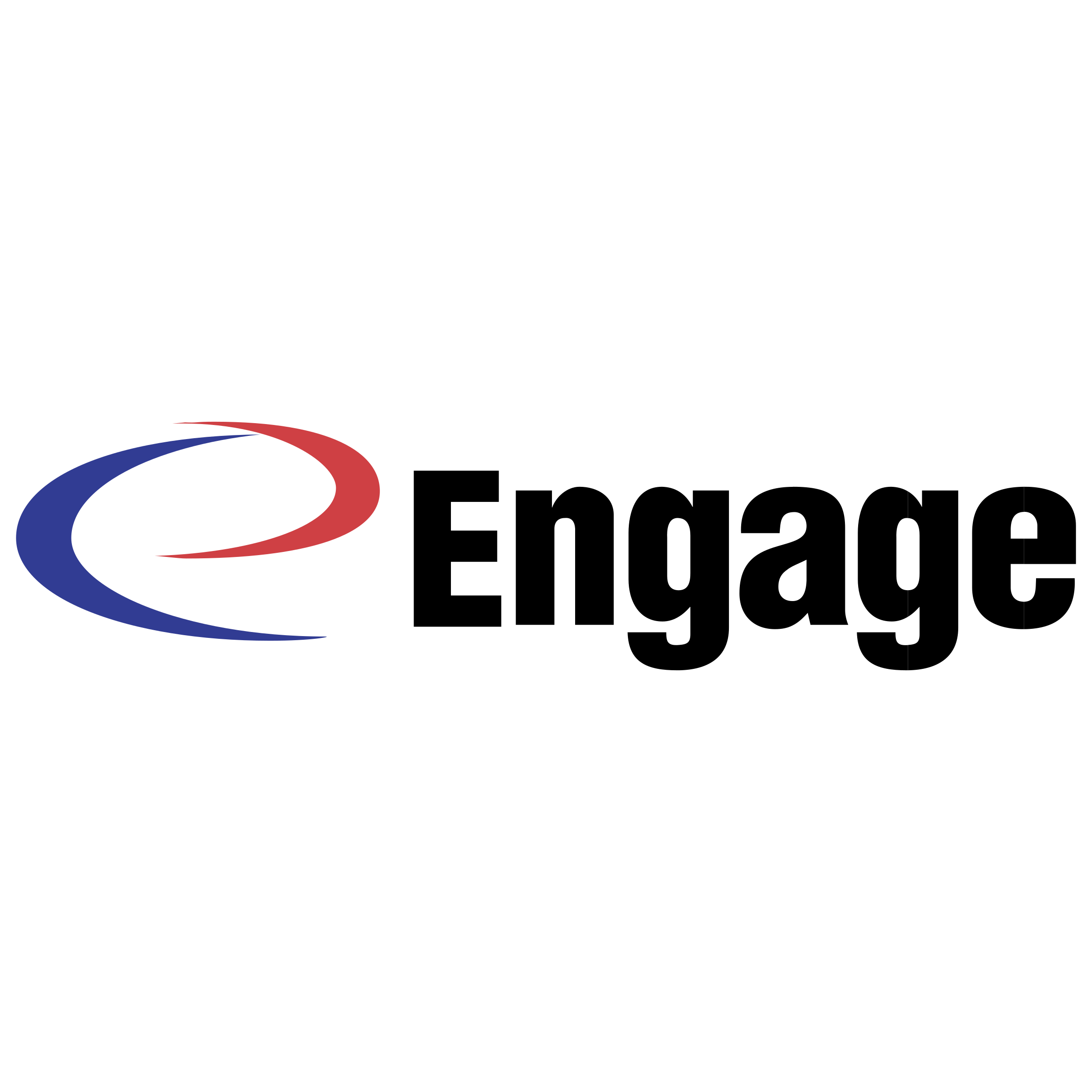 Engage Logo PNG Transparent & SVG Vector - Freebie Supply