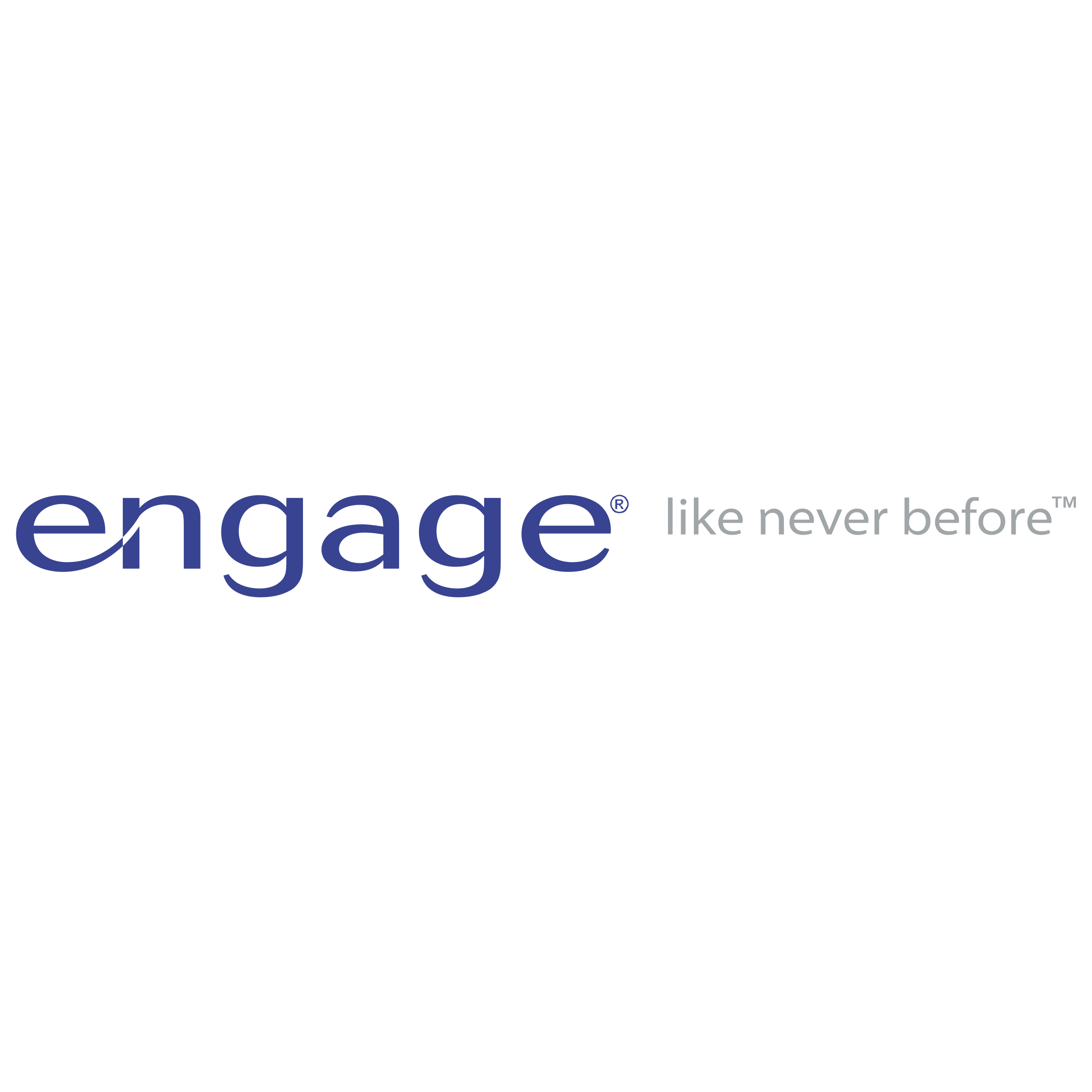 Engage Sciences Logo
