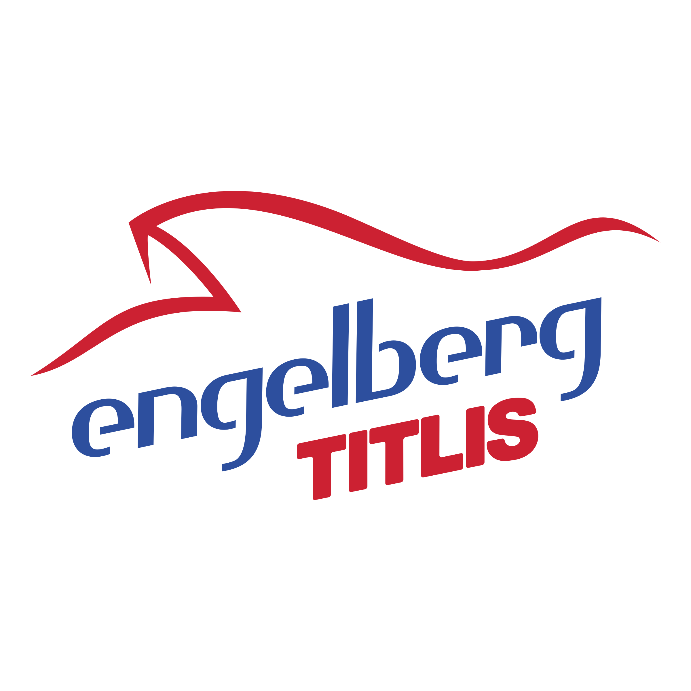 Engelberg Titlis Logo PNG Transparent & SVG Vector - Freebie Supply
