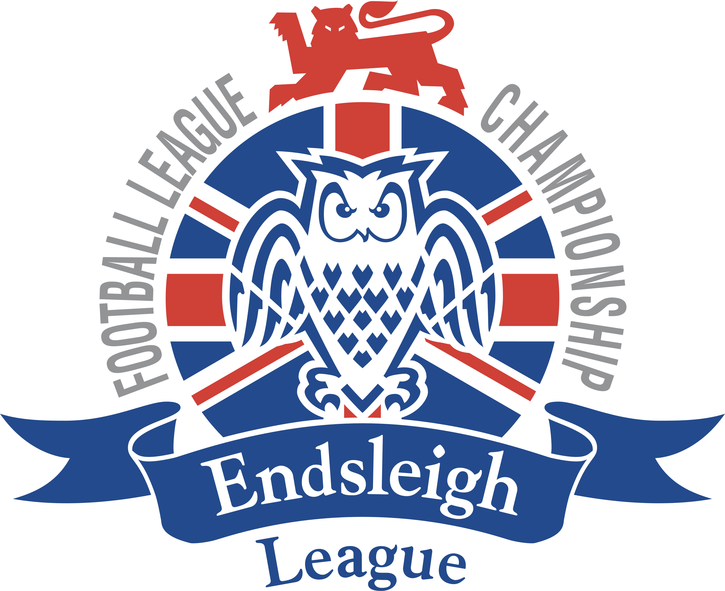 Engend 1 Logo PNG Transparent & SVG Vector - Freebie Supply