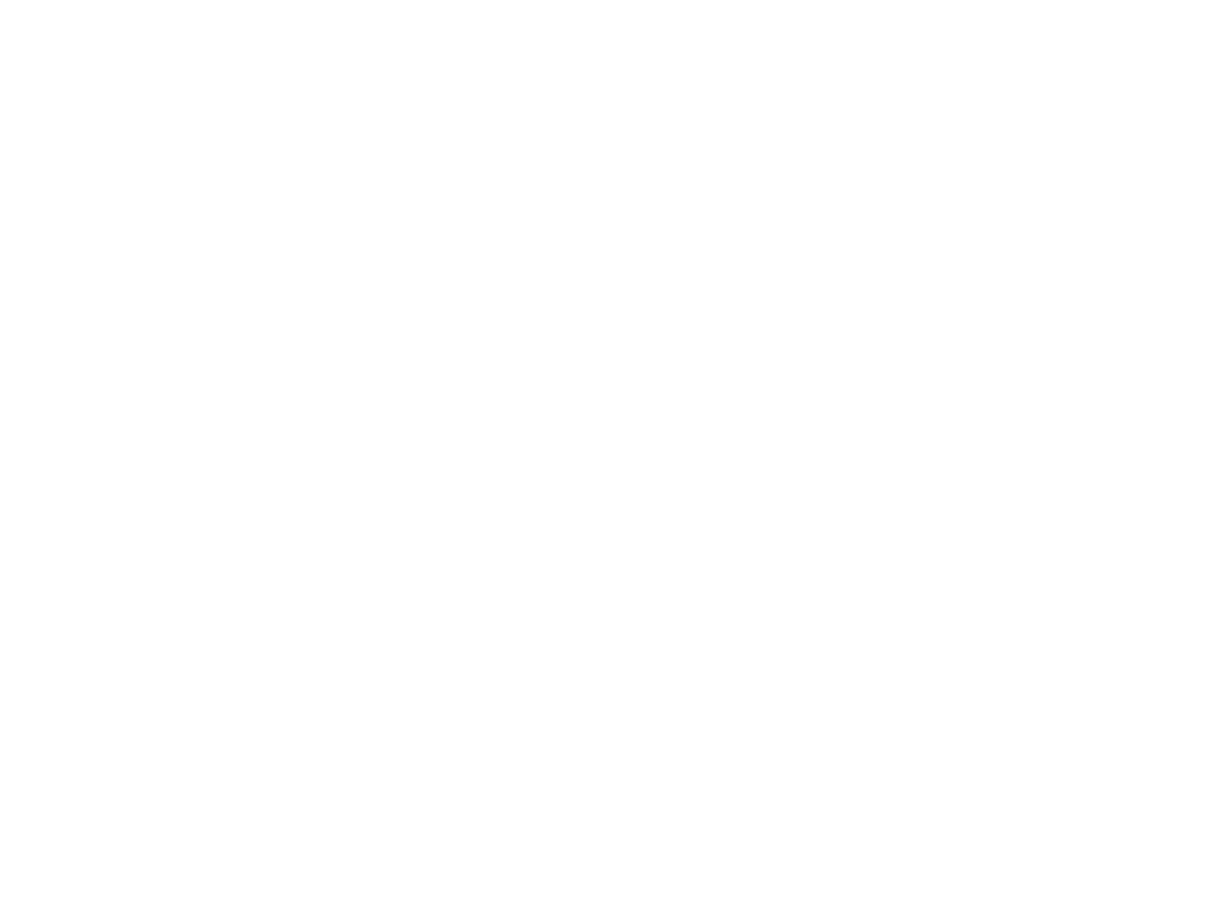 Engine Yard Logo PNG Transparent & SVG Vector - Freebie Supply