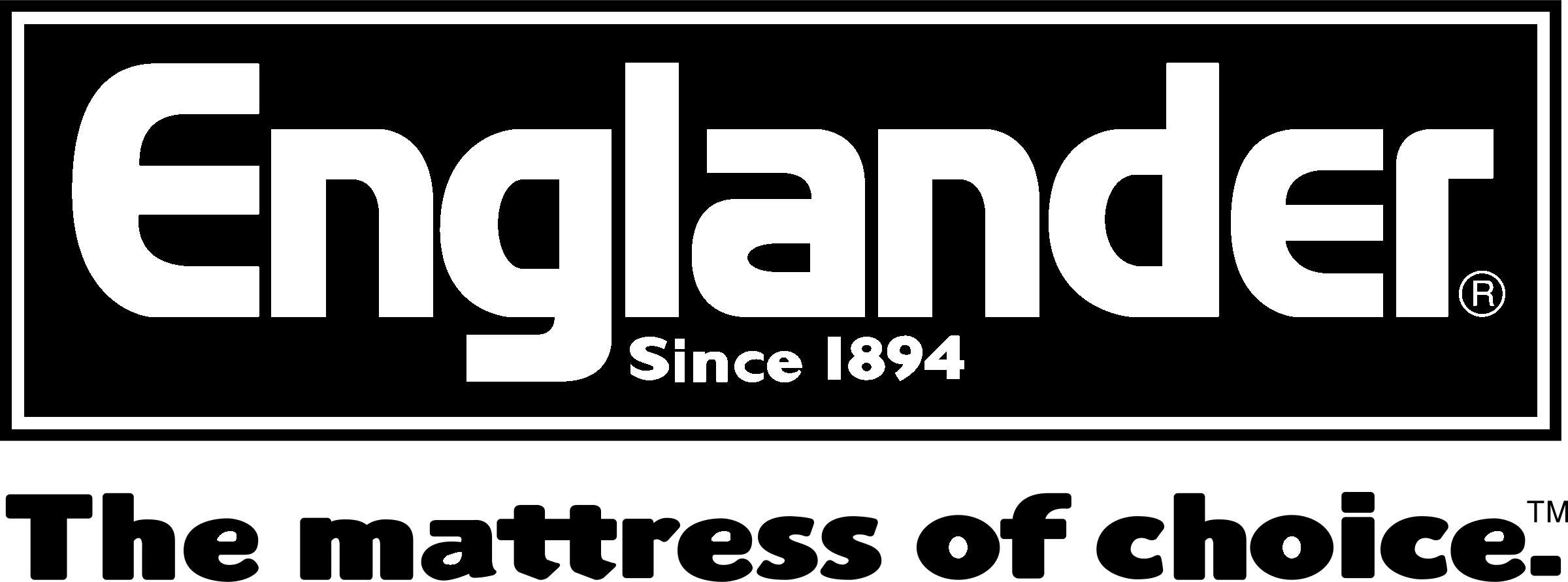 Englander Logo PNG Transparent & SVG Vector - Freebie Supply