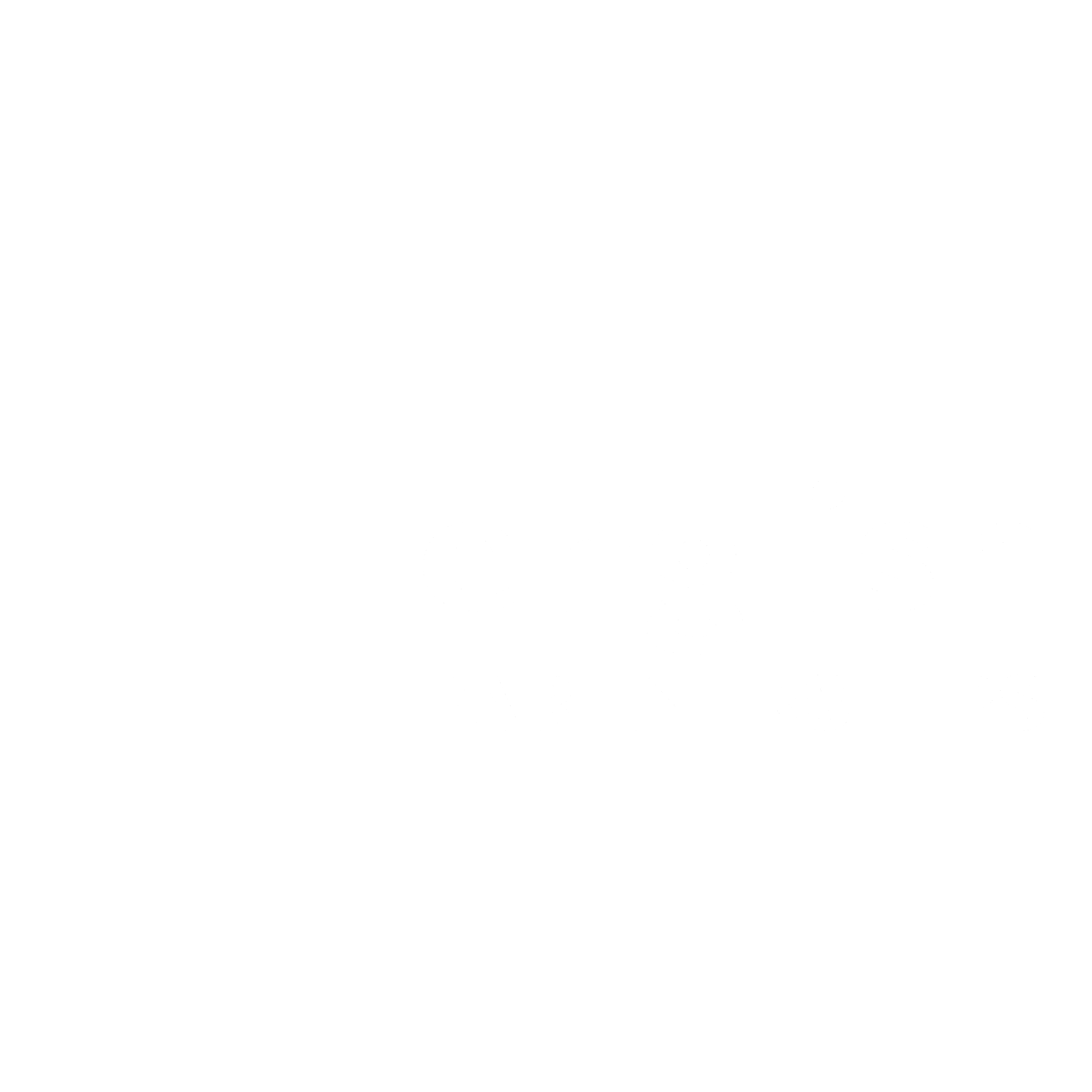English Partnership Logo PNG Transparent & SVG Vector - Freebie Supply