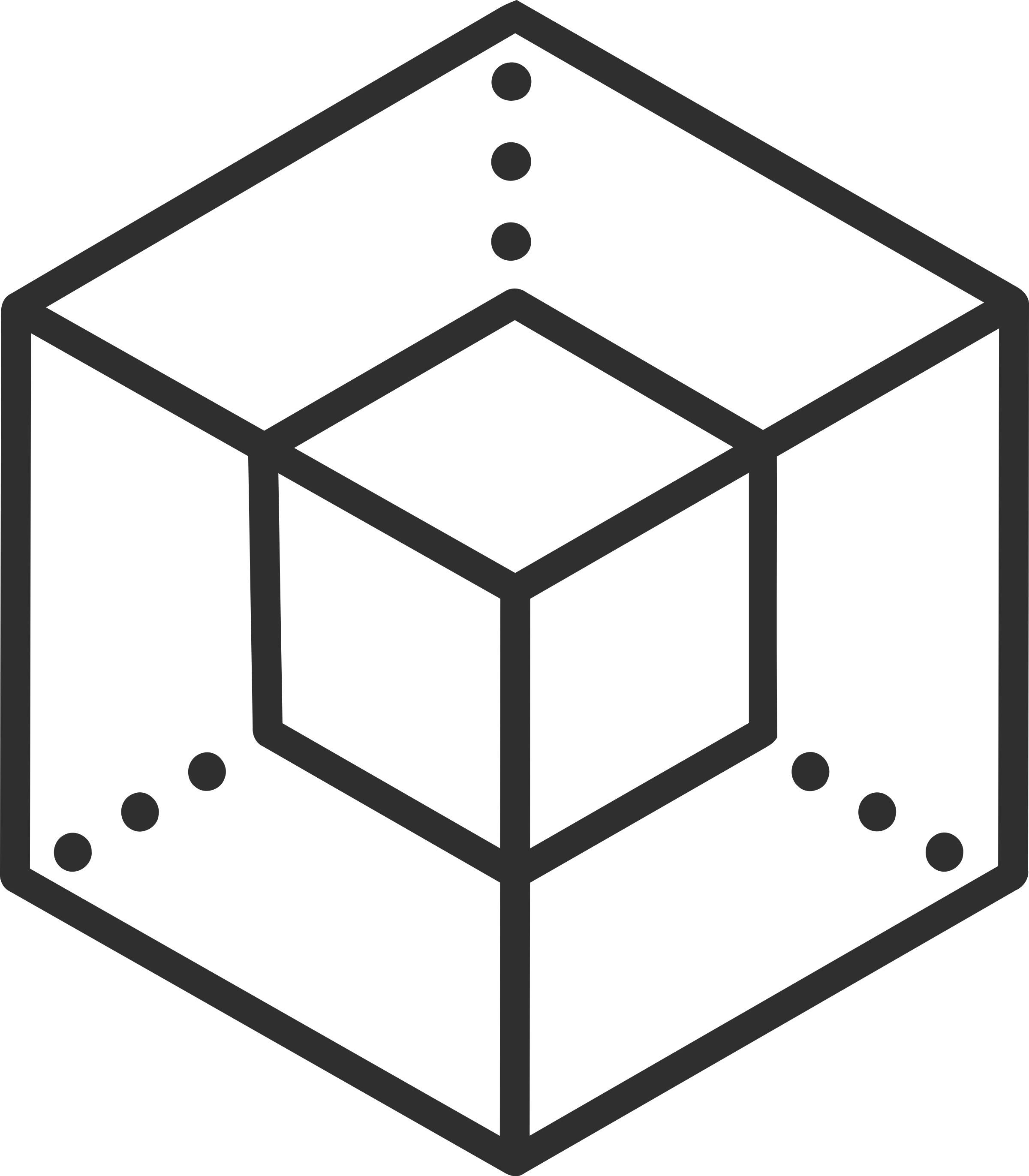 Enigma Logo PNG Transparent & SVG Vector - Freebie Supply