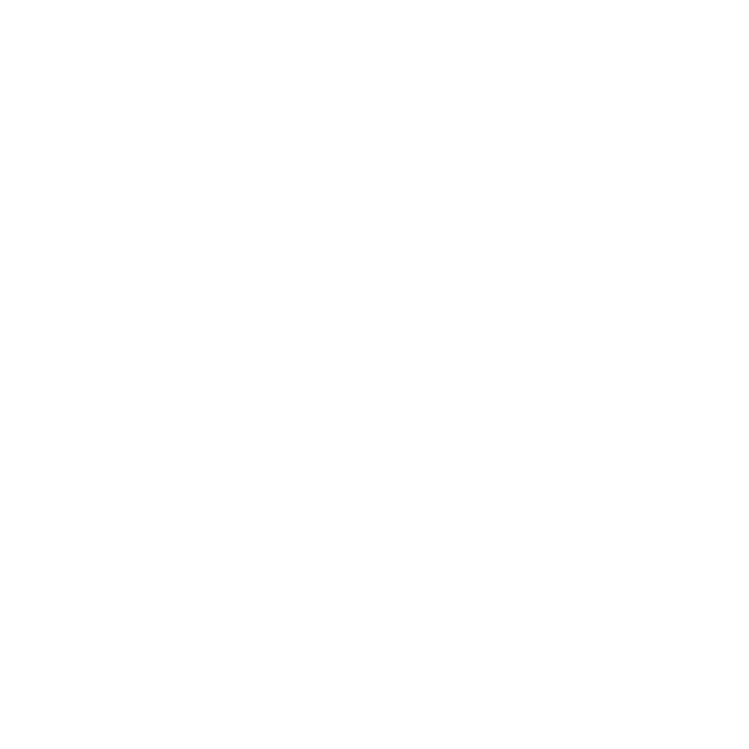 enLIGHTen Logo PNG Transparent & SVG Vector - Freebie Supply