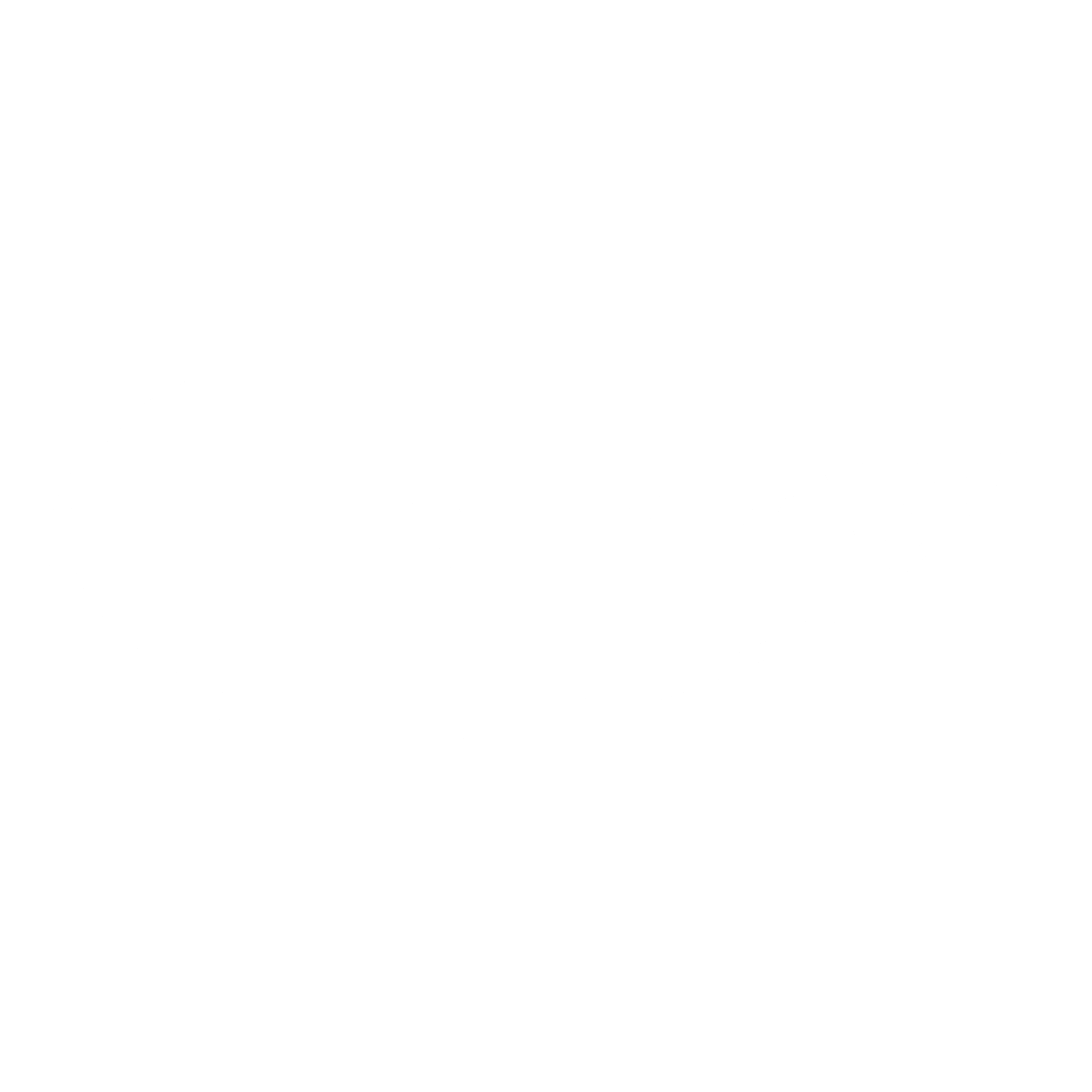 Enmax Energy Logo PNG Transparent & SVG Vector - Freebie Supply