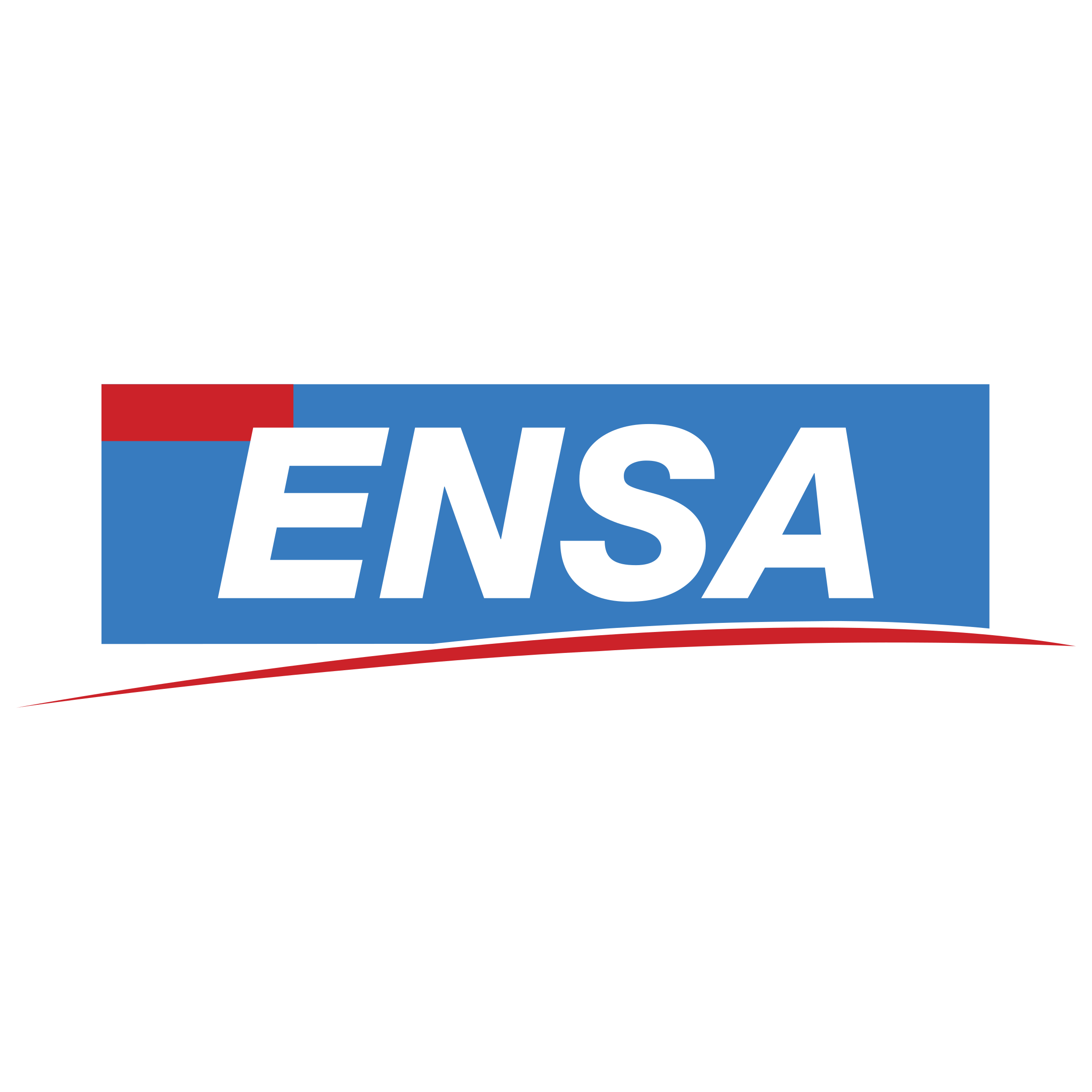 ENSA Logo PNG Transparent & SVG Vector - Freebie Supply