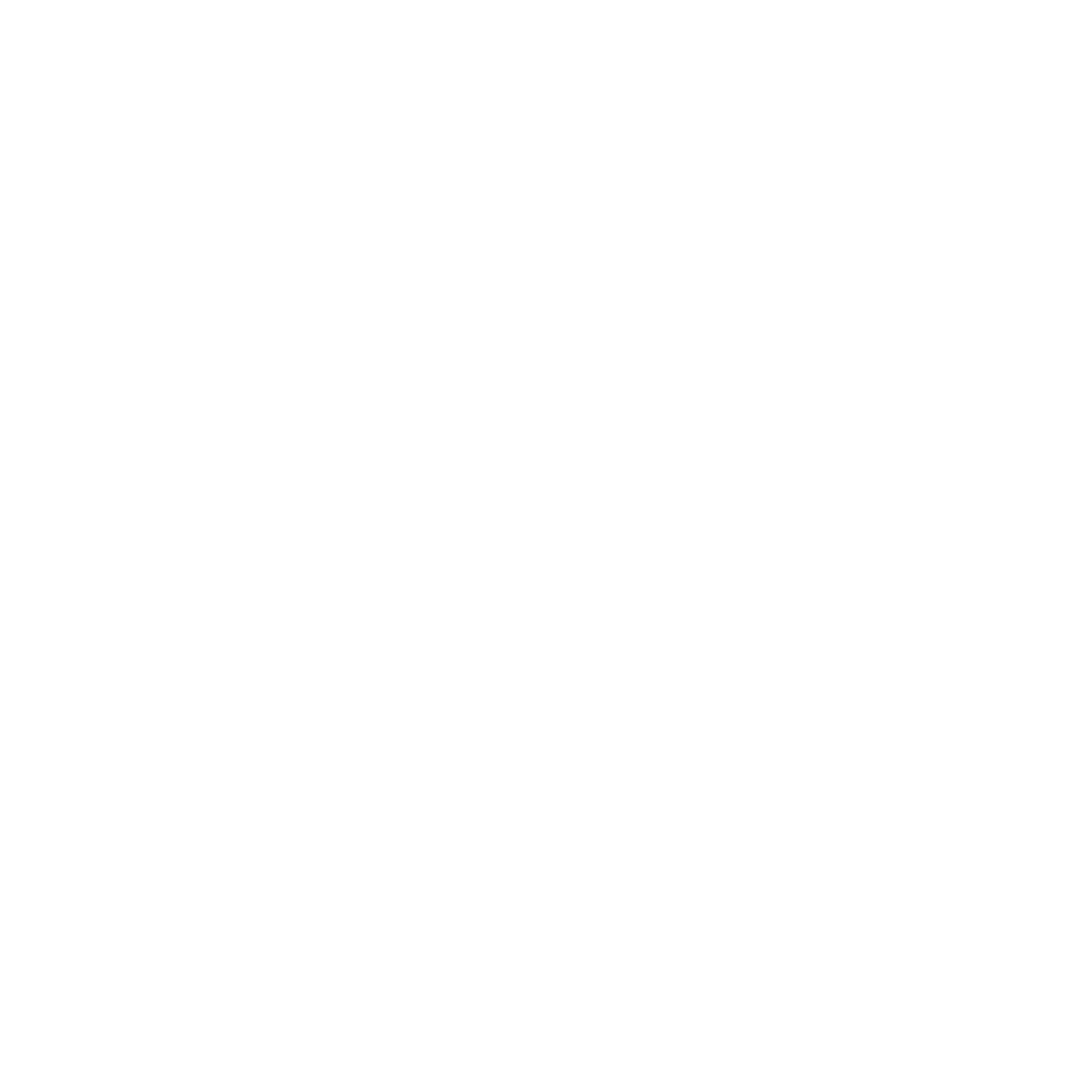 Ensinger Logo PNG Transparent & SVG Vector - Freebie Supply
