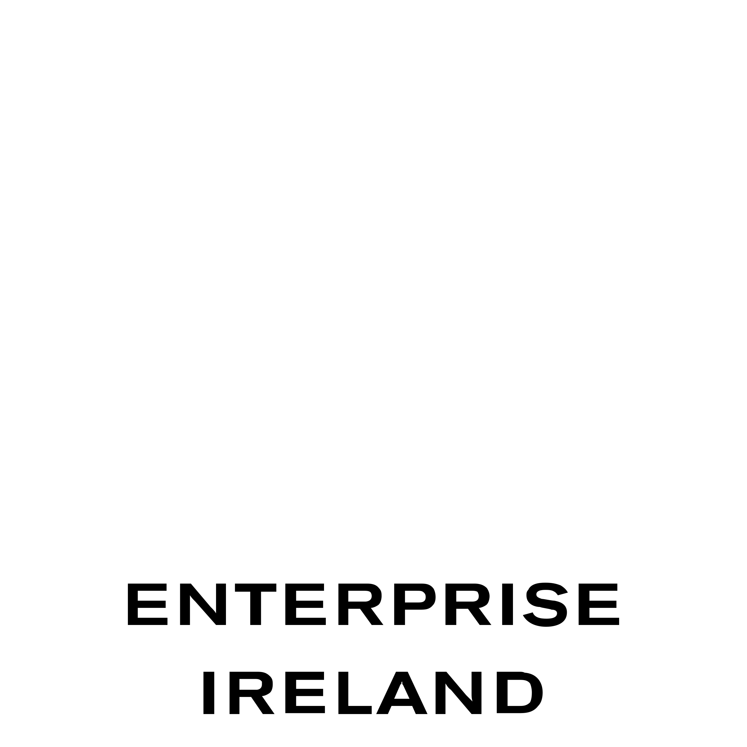 Enterprise Ireland Logo PNG Transparent & SVG Vector - Freebie Supply