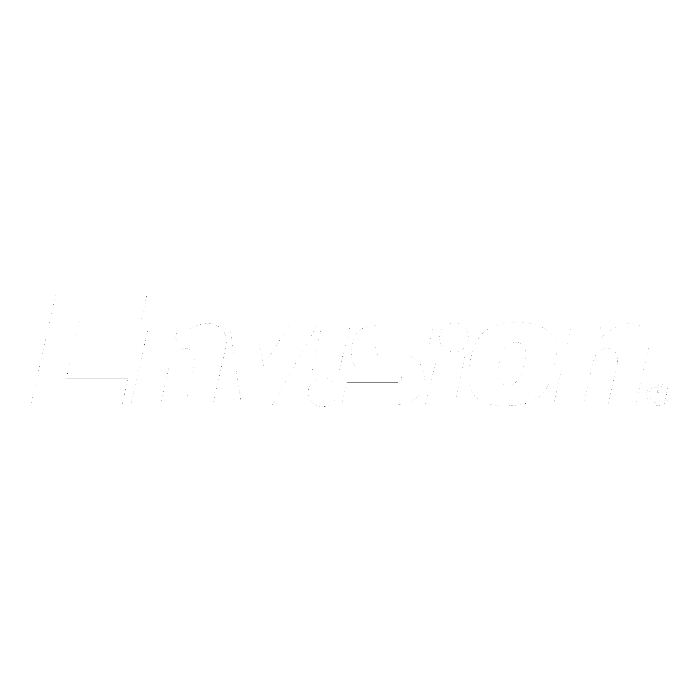 Envision Logo PNG Transparent & SVG Vector - Freebie Supply