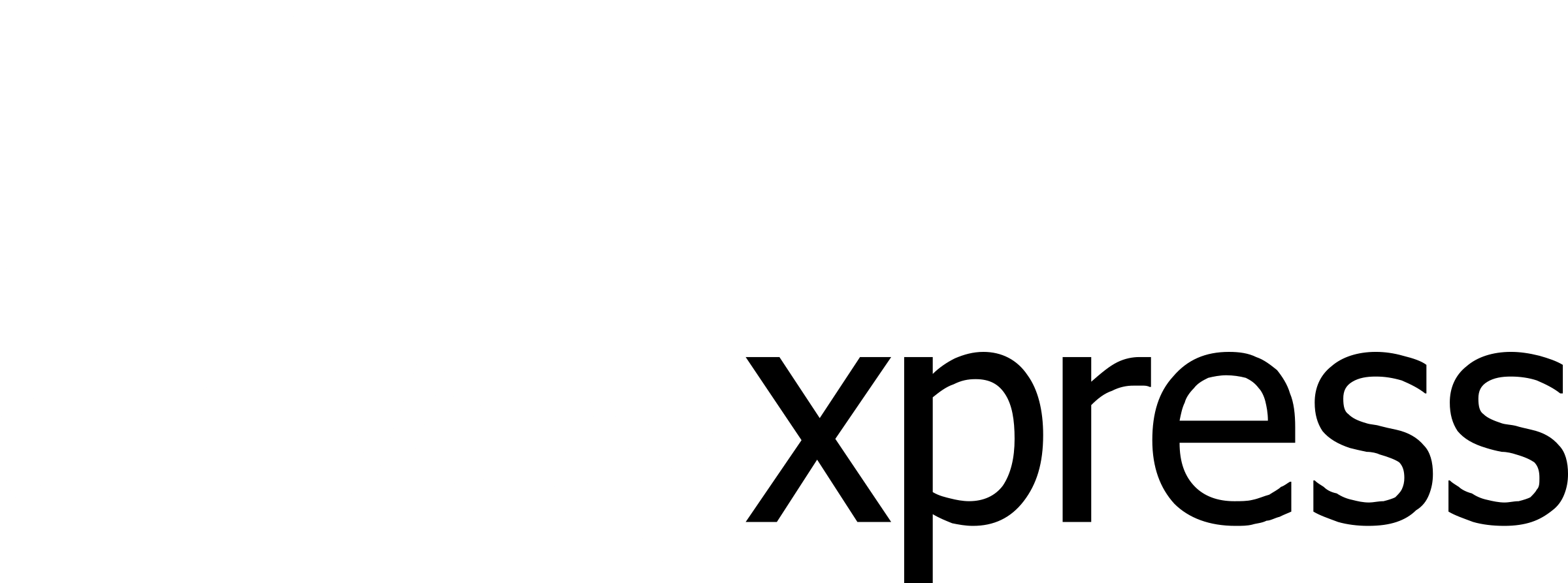 Envoyxpress Logo PNG Transparent & SVG Vector - Freebie Supply