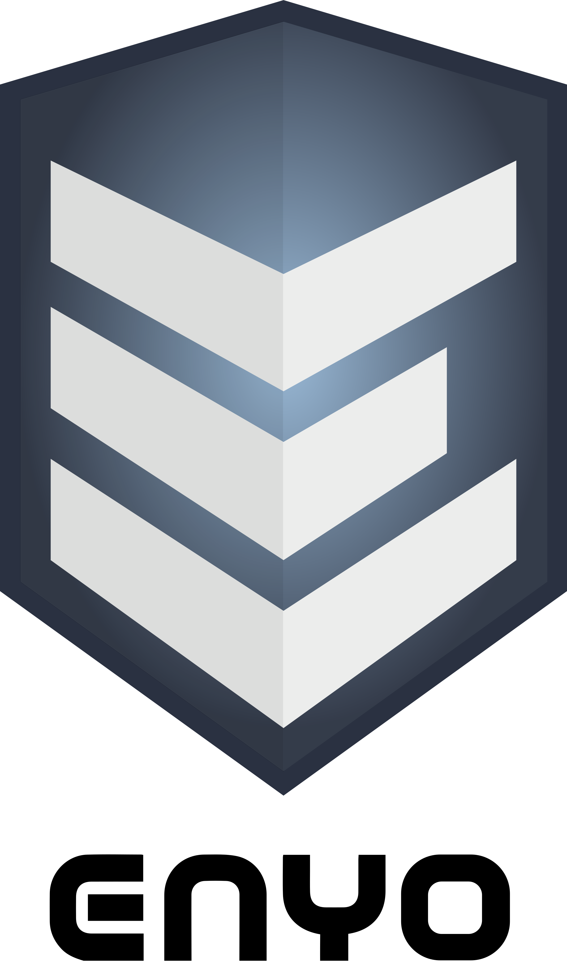 Enyo Logo PNG Transparent & SVG Vector - Freebie Supply